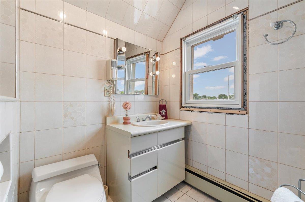 4520 Merrick Road, Massapequa, NY 11758 | MLS #864948