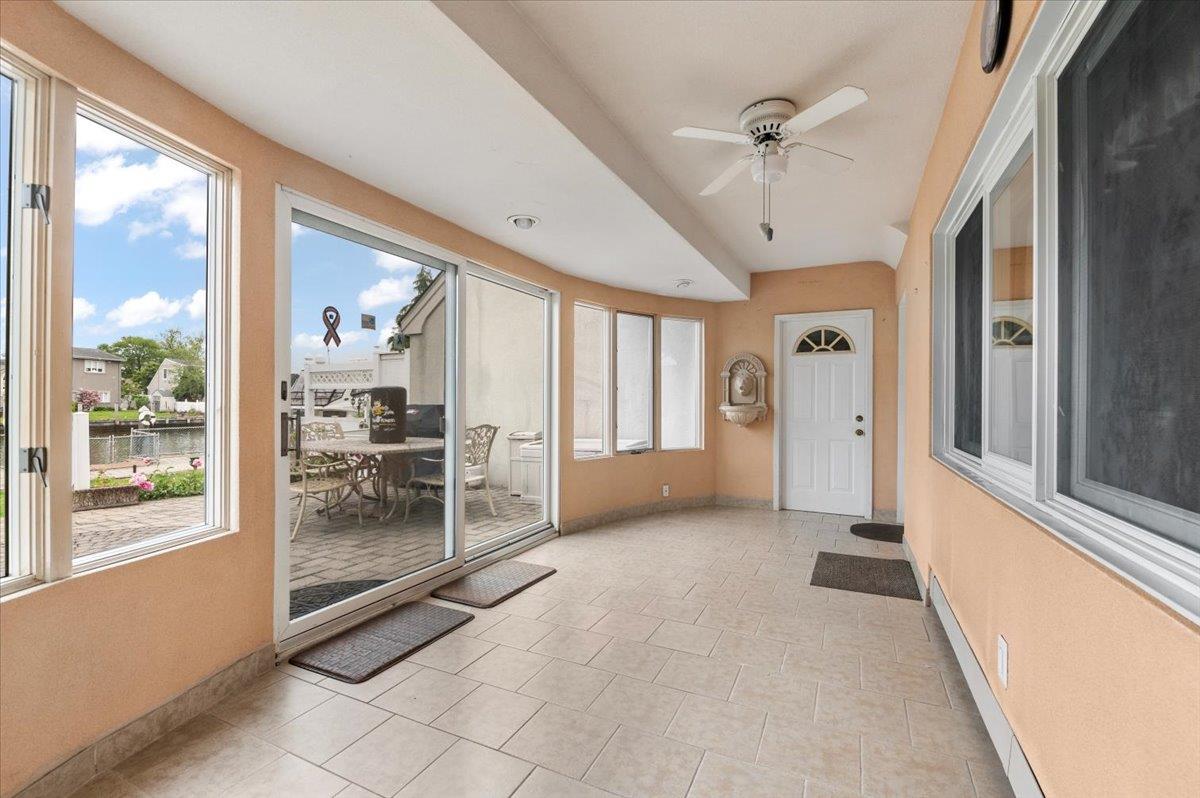 4520 Merrick Road, Massapequa, NY 11758 | MLS #864948