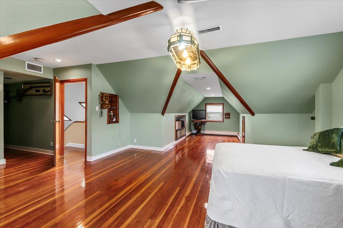 4520 Merrick Road, Massapequa, NY 11758 | MLS #864948