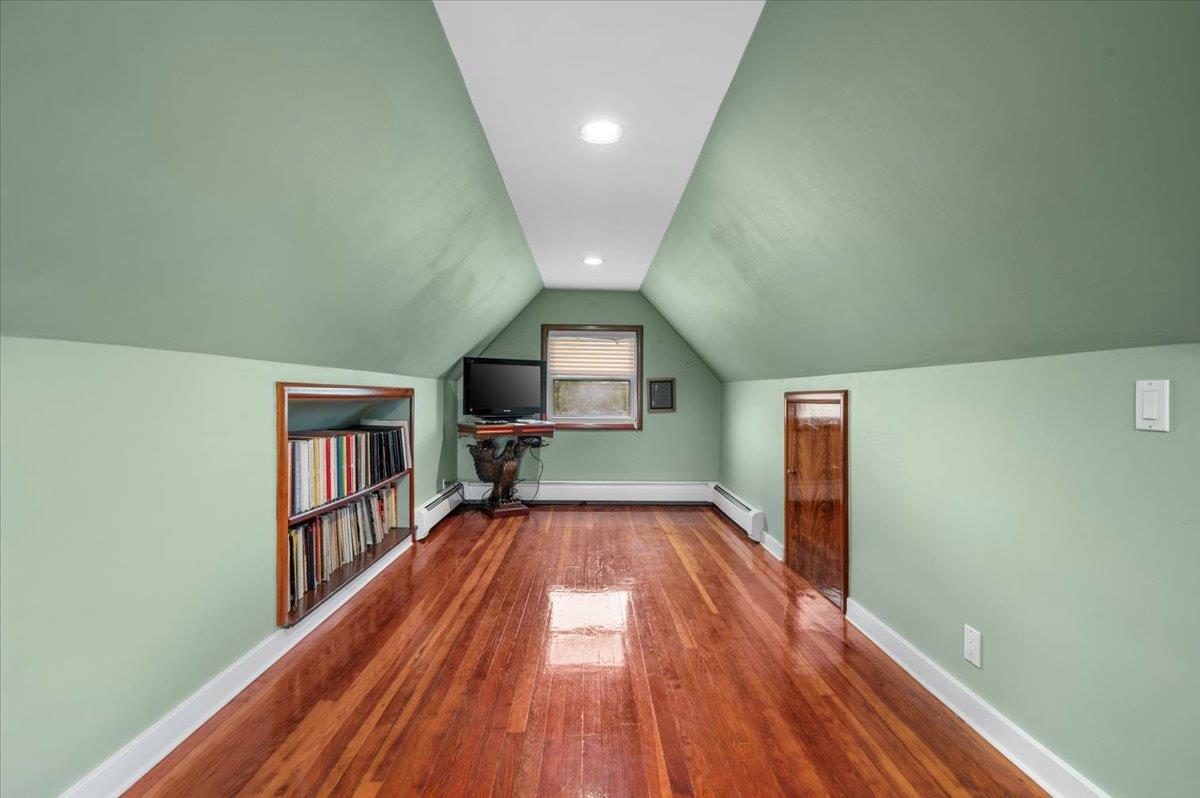 4520 Merrick Road, Massapequa, NY 11758 | MLS #864948