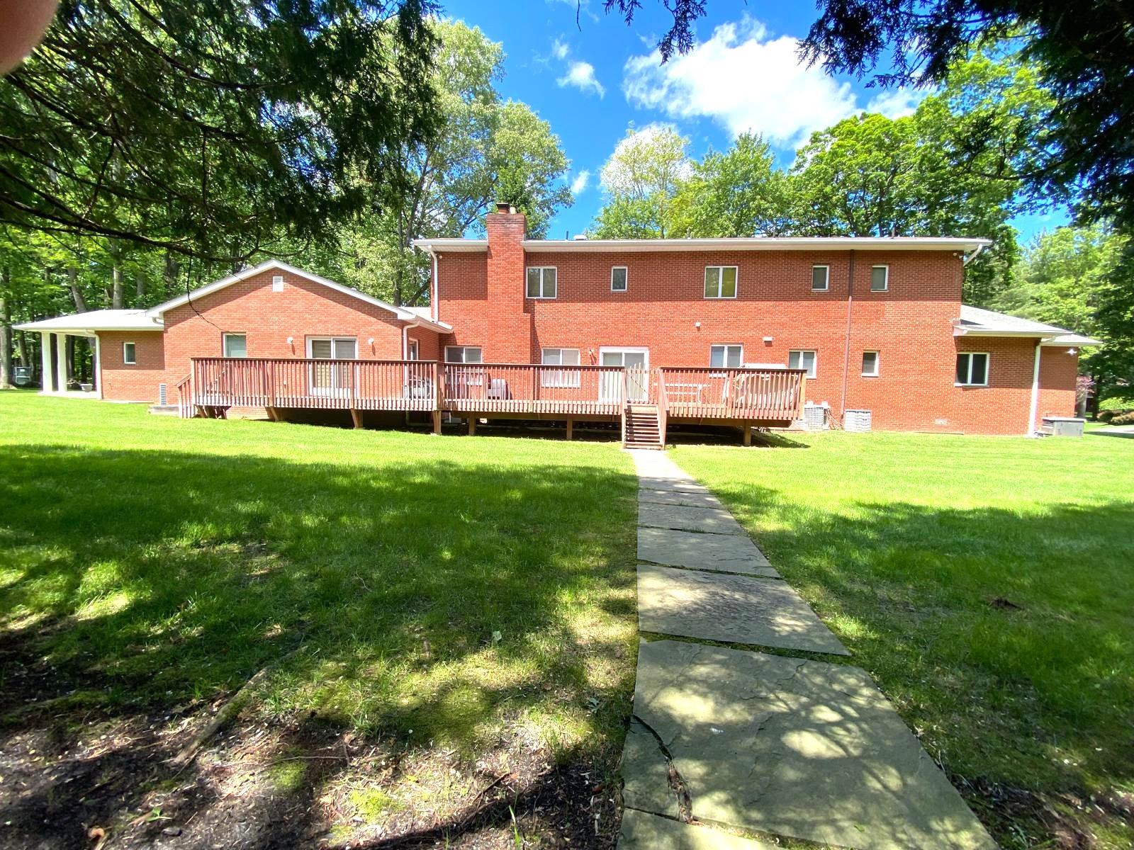 12 Sophia Street, Monsey, NY 10952 | MLS #865411