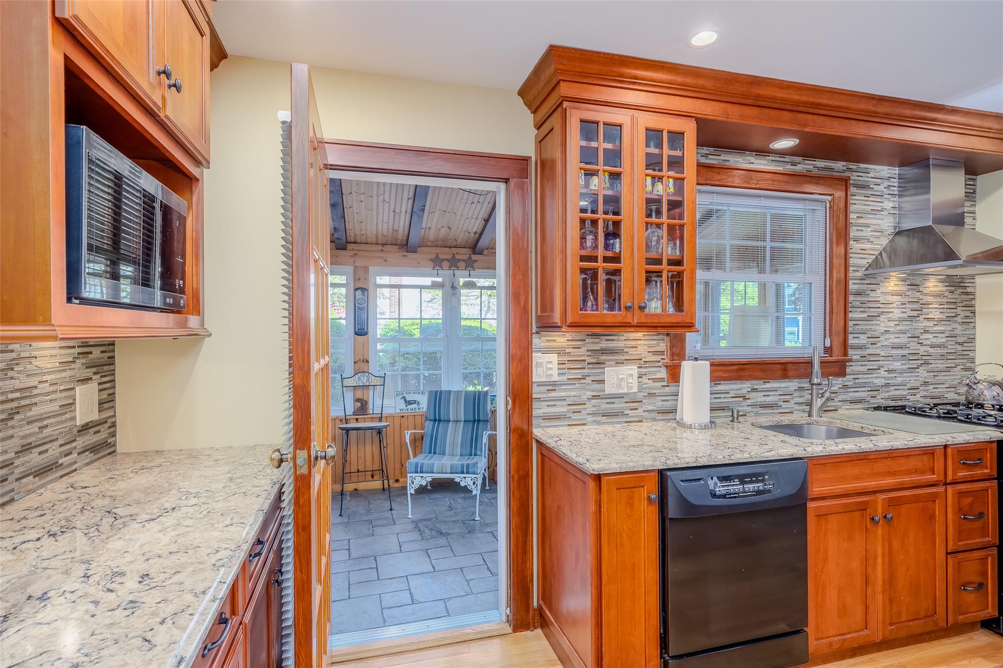 3355 Stratford Road, Wantagh, NY 11793 | MLS #865492