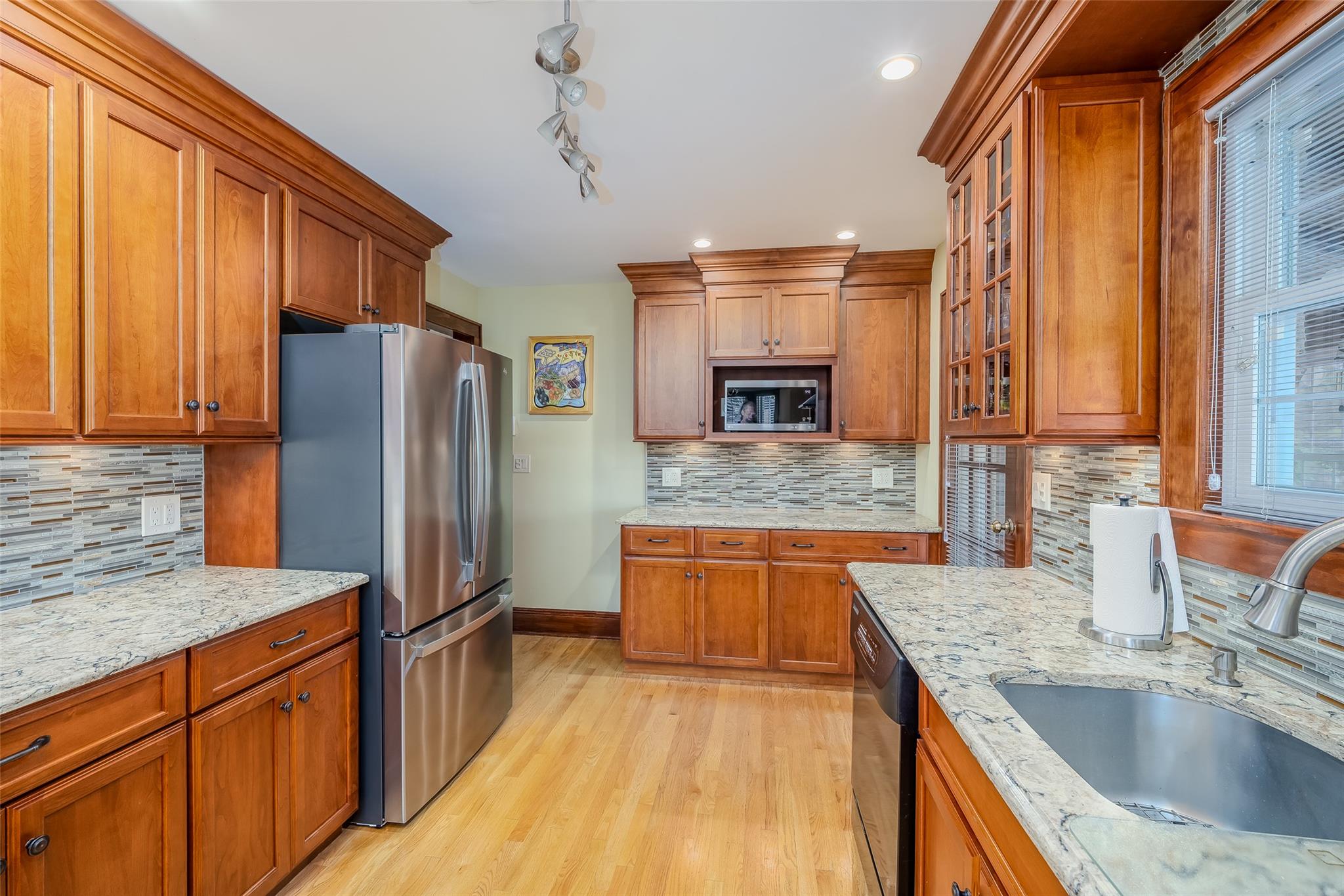 3355 Stratford Road, Wantagh, NY 11793 | MLS #865492