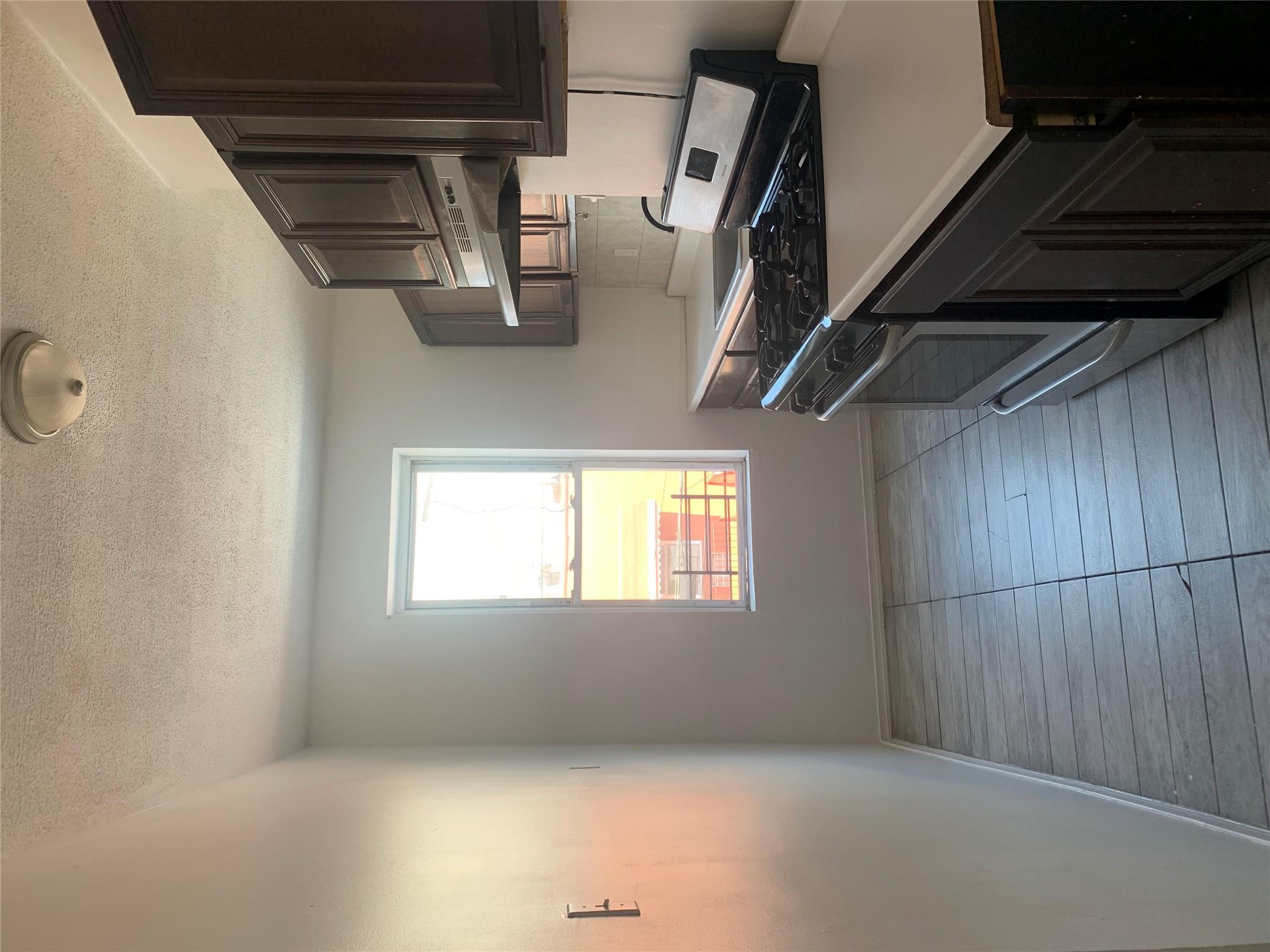 199 Lincoln Avenue, Brooklyn, NY 11208 | MLS #866340