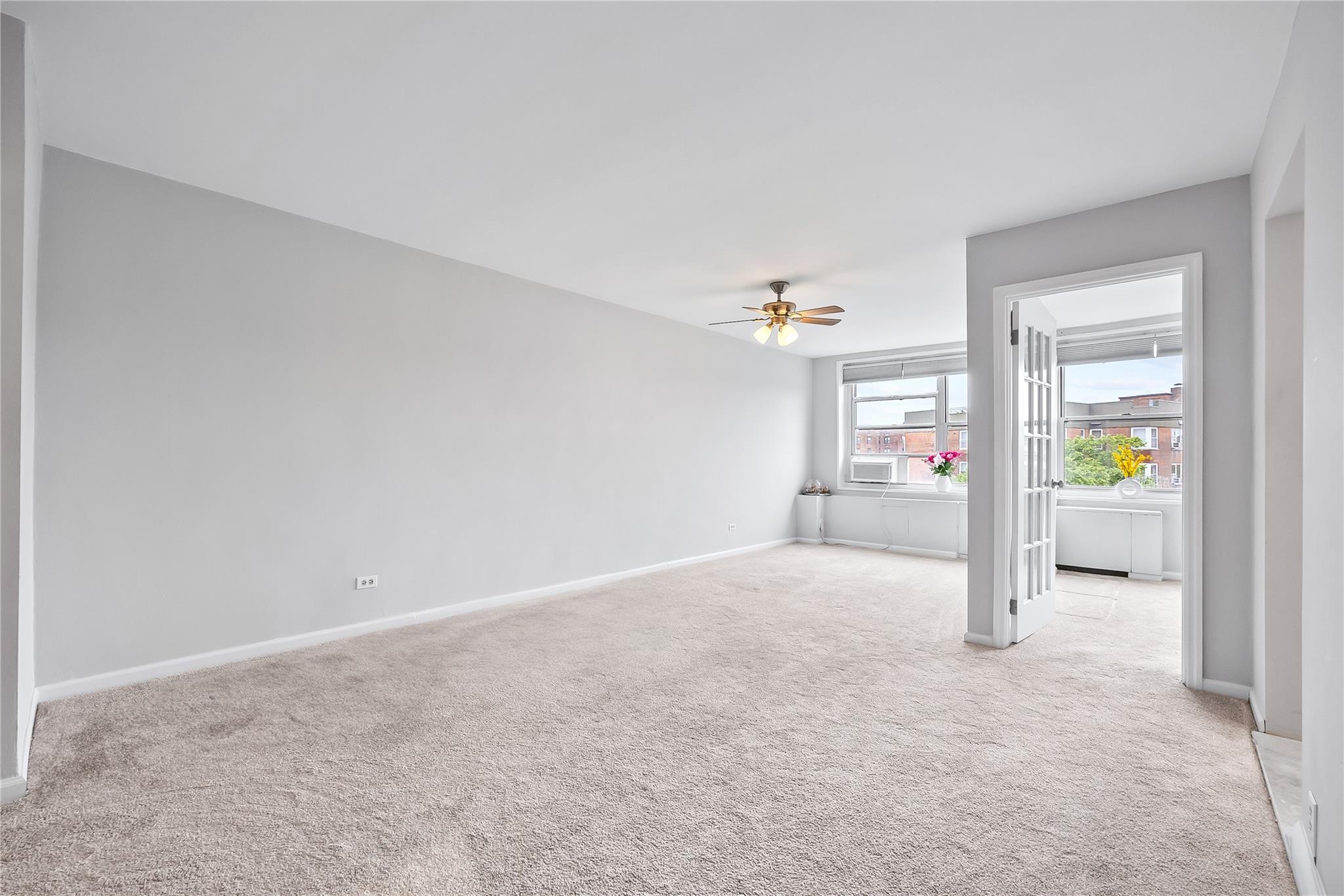 18-65 211 Street # 6G, Bayside, NY 11360 | MLS #866627