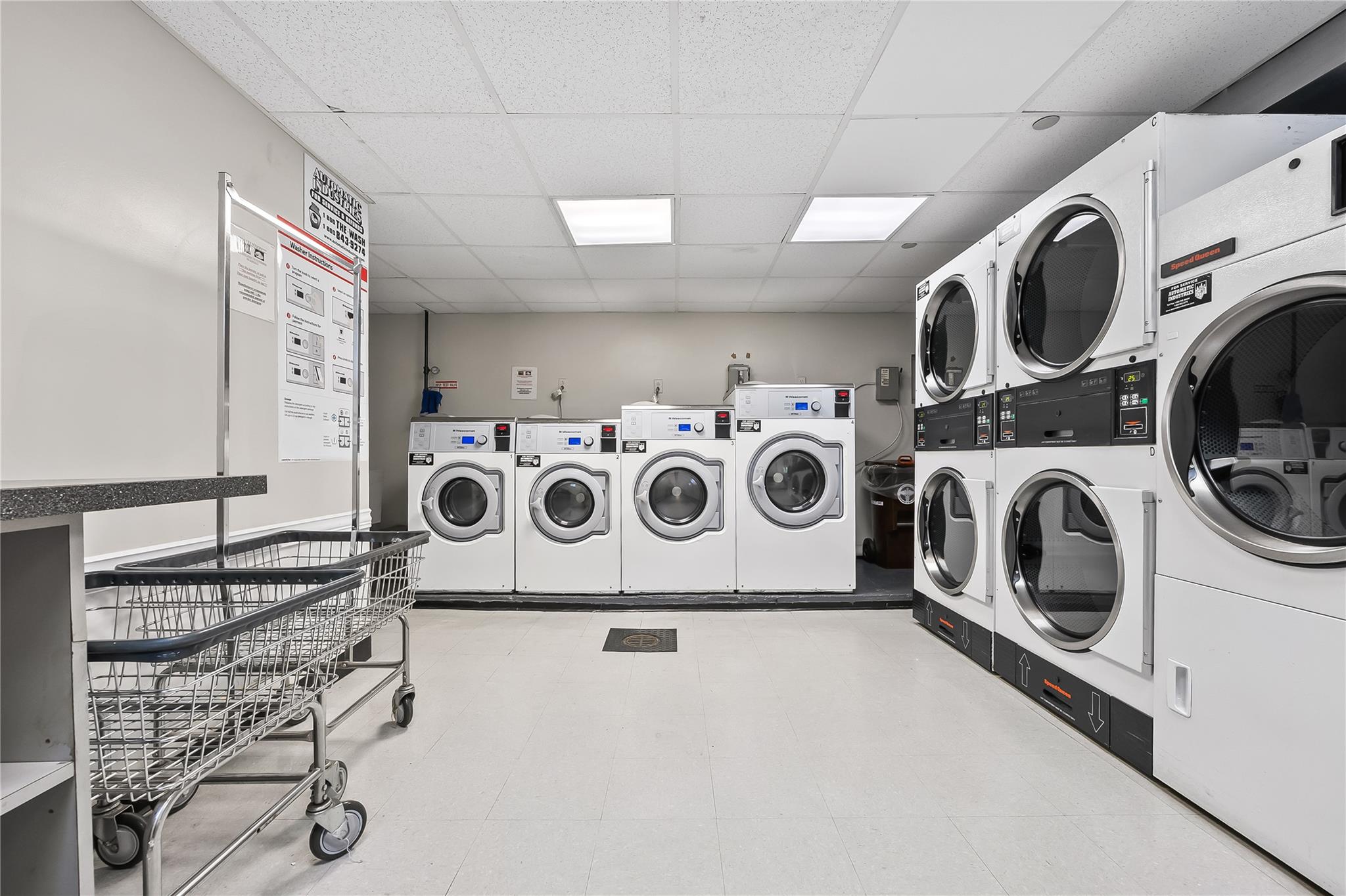 18-65 211 Street # 6G, Bayside, NY 11360 | MLS #866627