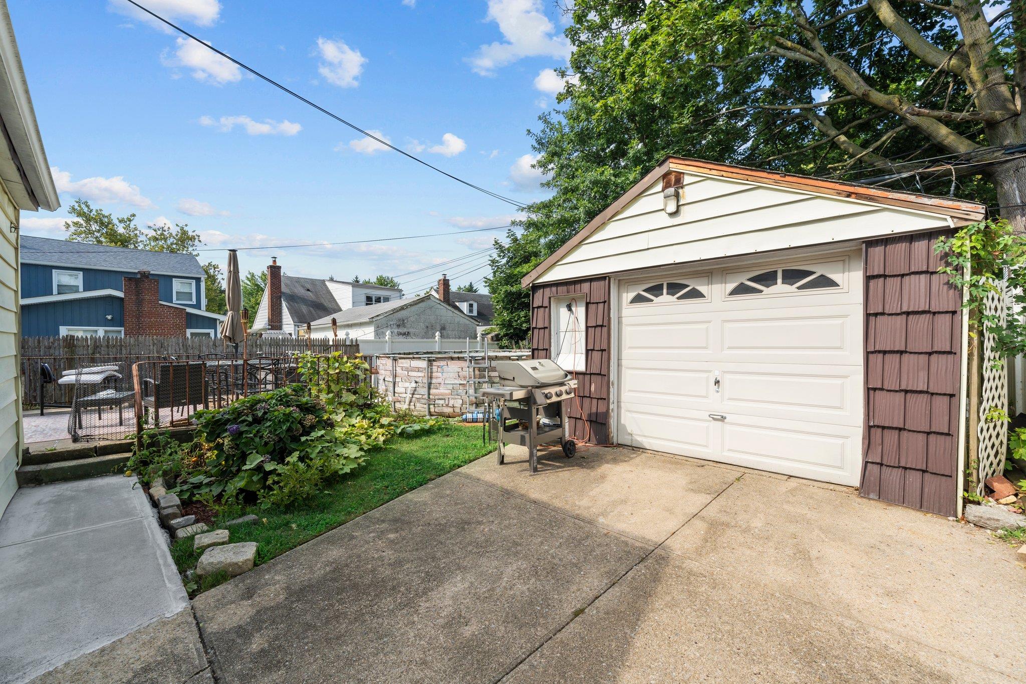 14-50 141st St, Whitestone, NY 11357 | MLS #866687