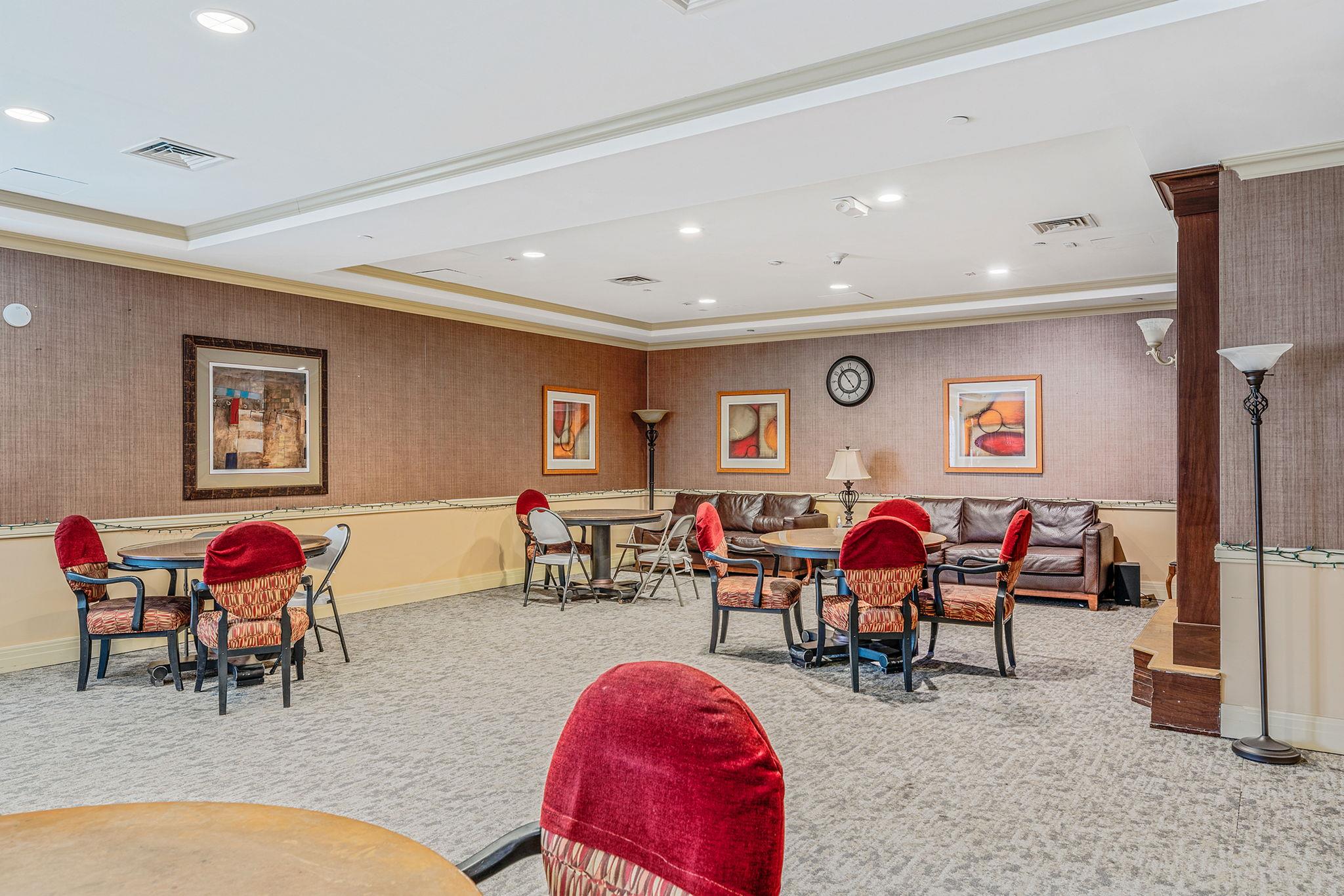 50 Merrick Avenue, East Meadow, NY 11554 | MLS #866768