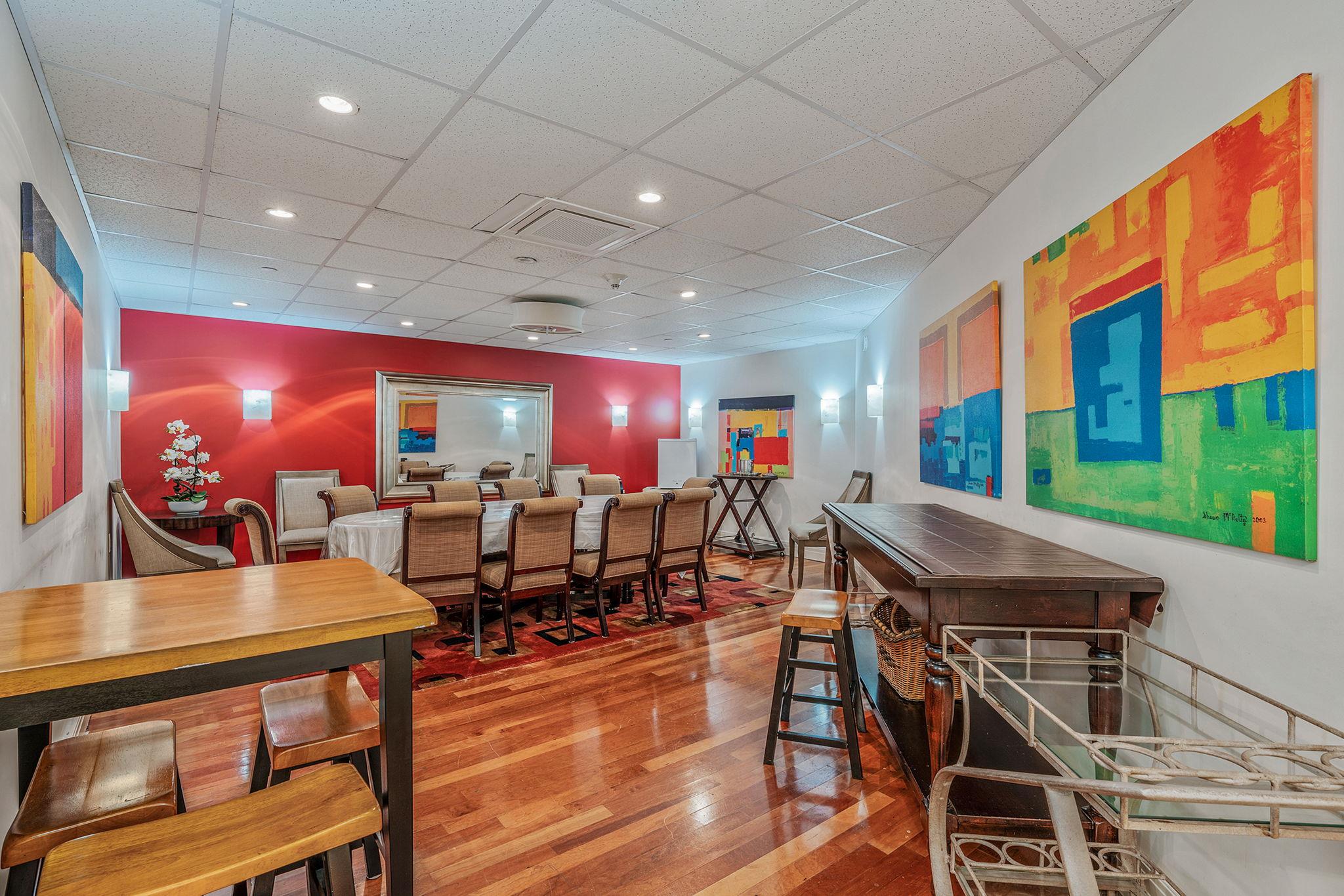 50 Merrick Avenue, East Meadow, NY 11554 | MLS #866768