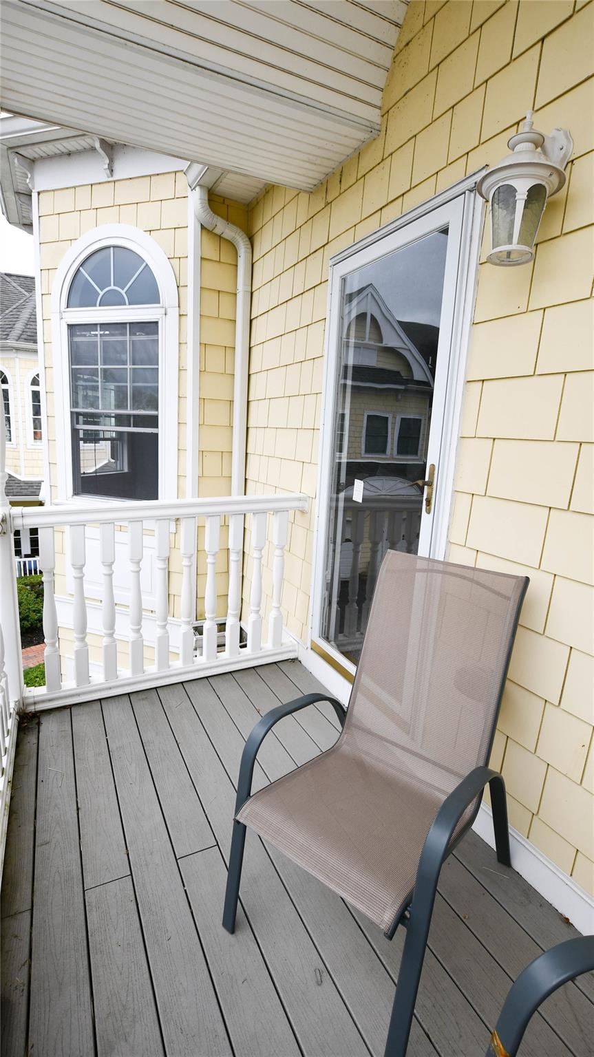 802 Emily Drive, Patchogue, NY 11772 | MLS #867382