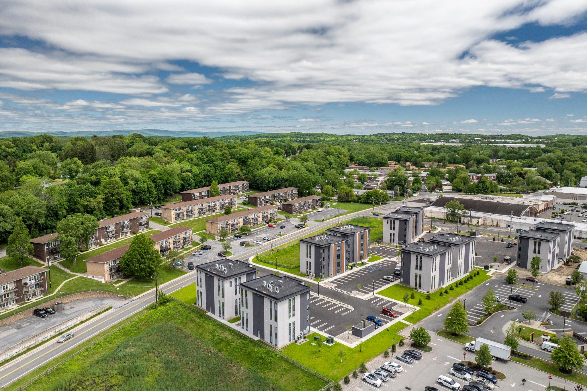 1 Sabrina Court # 4, Middletown, NY 10940 | MLS #867509