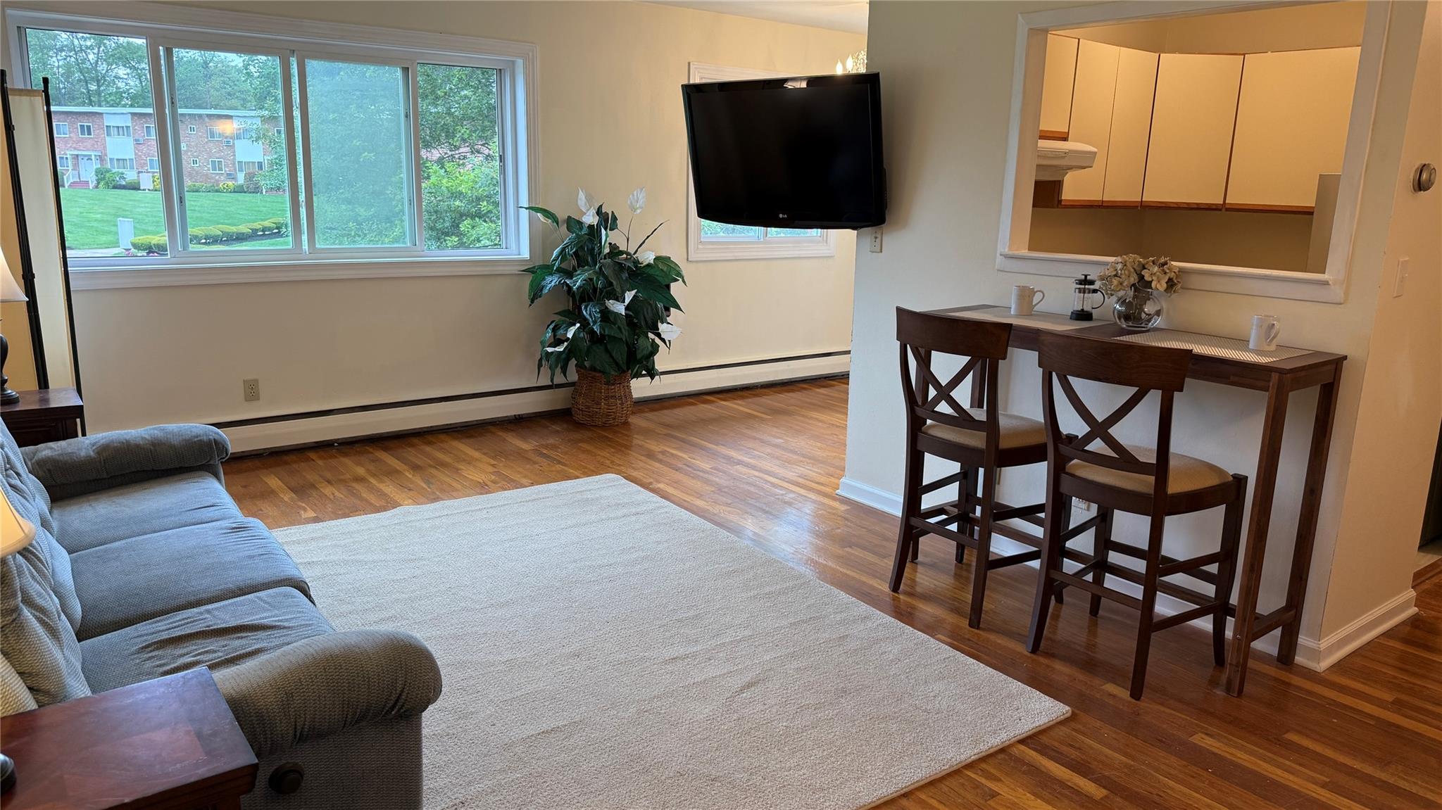 355 Route 111 # 5, Smithtown, NY 11787 | MLS #867624