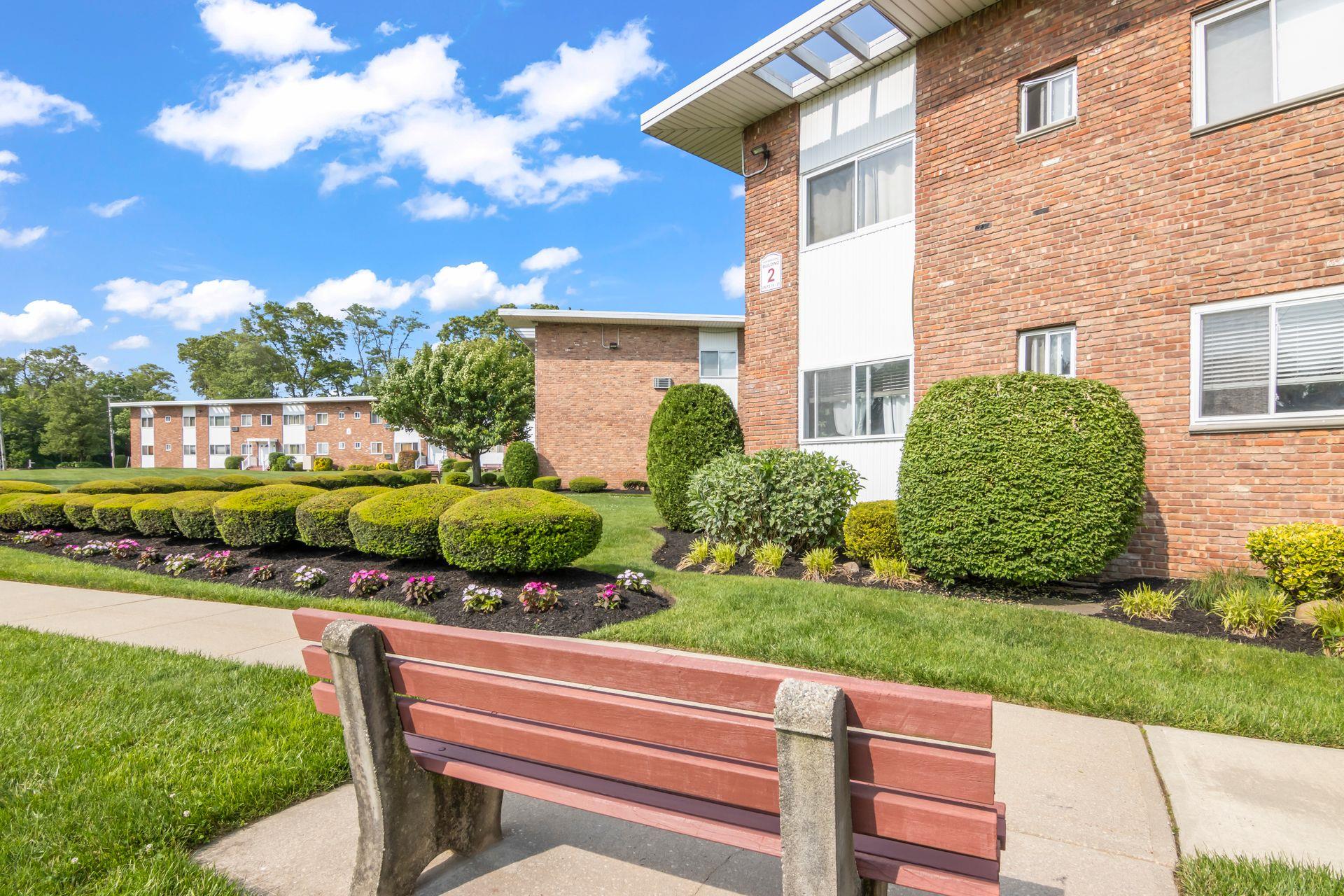 355 Route 111 # 5, Smithtown, NY 11787 | MLS #867624