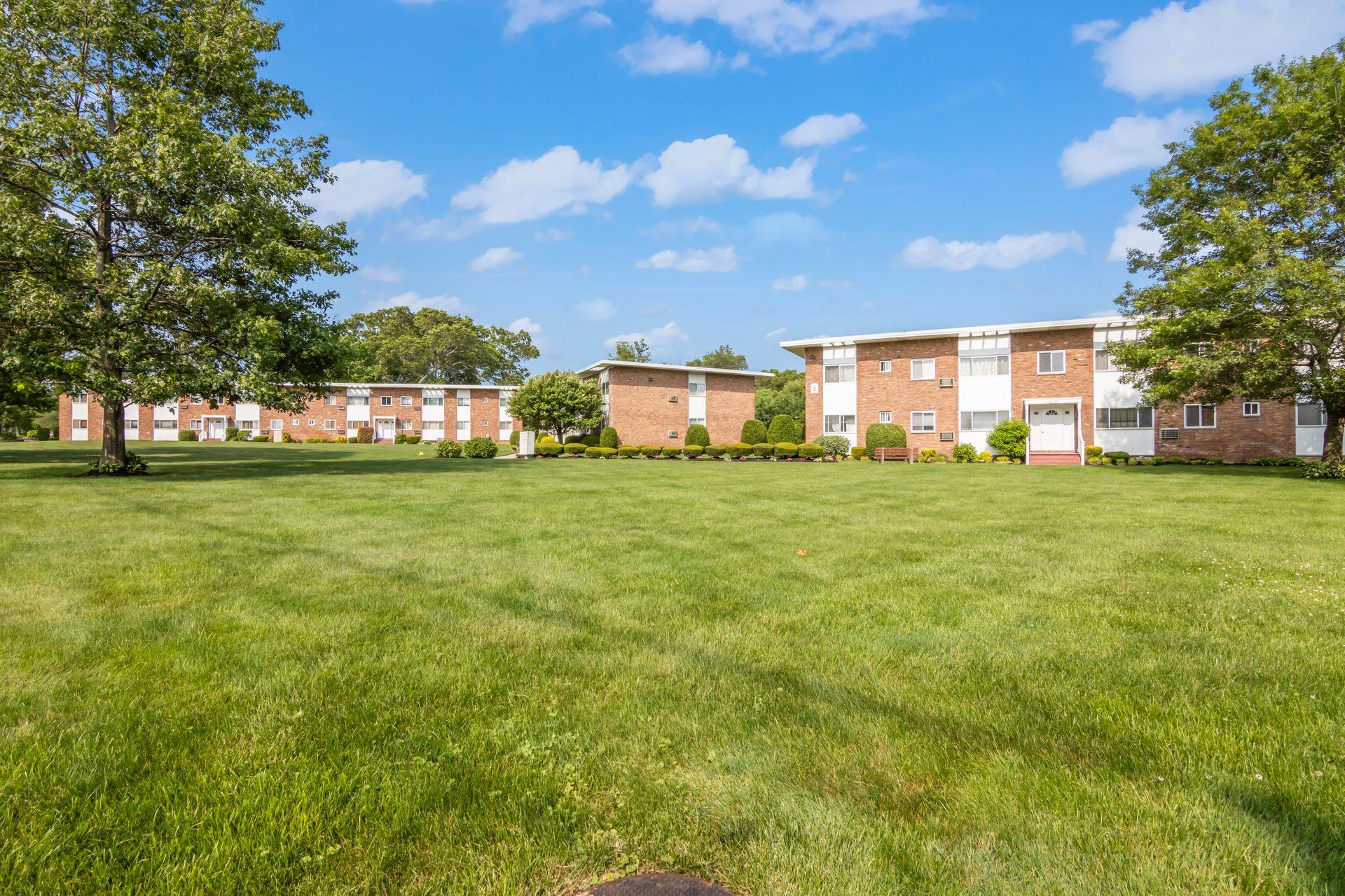 355 Route 111 # 5, Smithtown, NY 11787 | MLS #867624