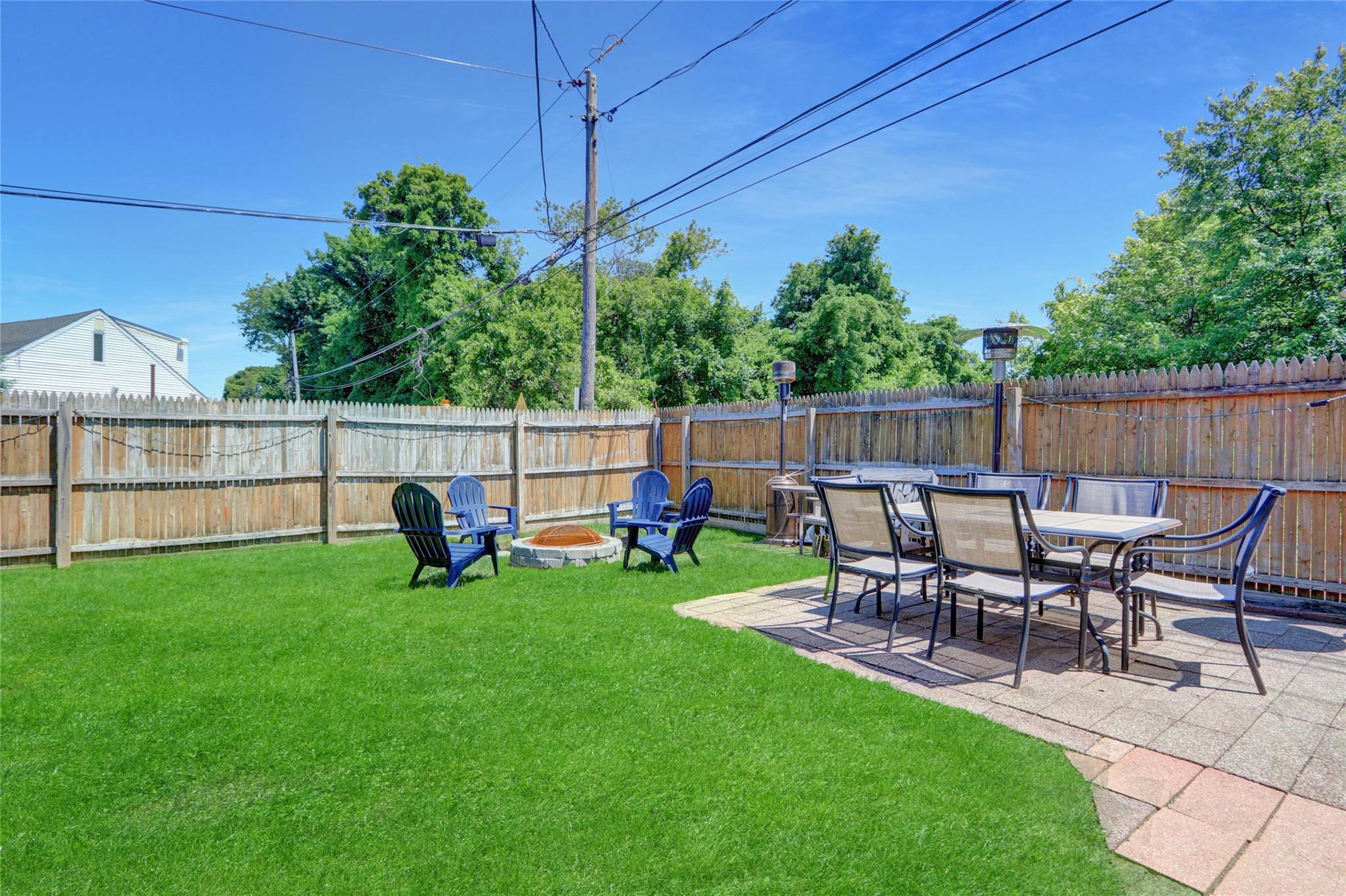71 Elizabeth Drive, Bethpage, NY 11714 | MLS #868129