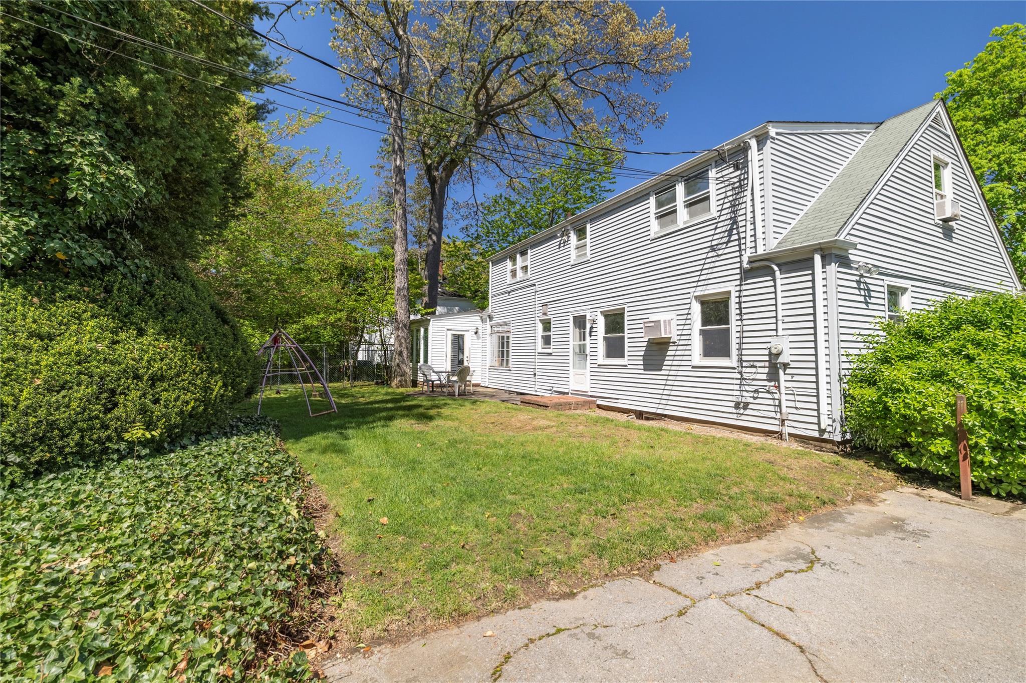 70 Whitehall Road, Rockville Centre, NY 11570 | MLS #868565