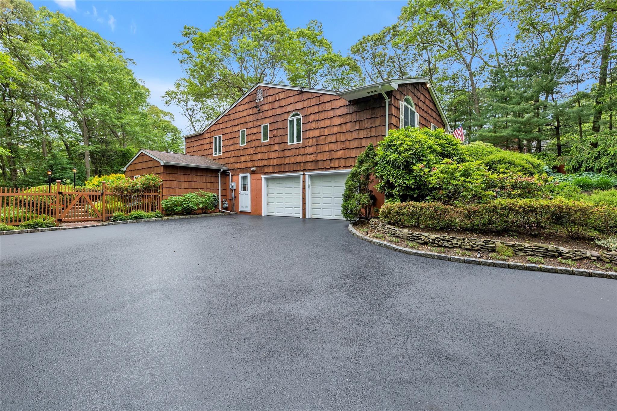 48 Warner Road, Huntington, NY 11743 | MLS #868689