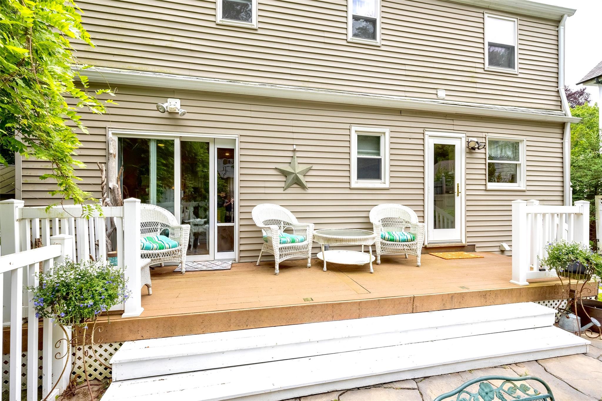 395 Main Street, Northport, NY 11768 | MLS #868958