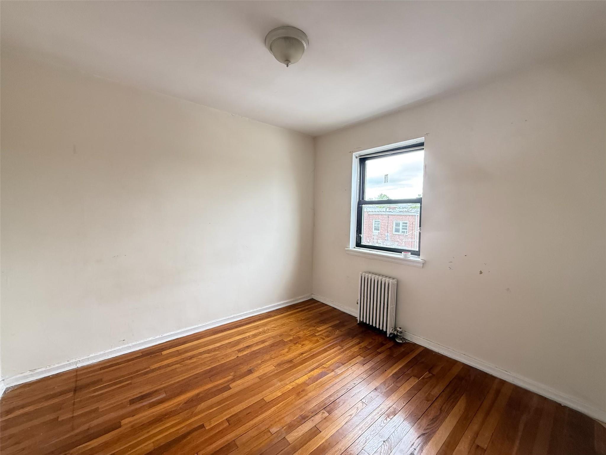 46-26 215th place # 3A, Bayside, NY 11361 | MLS #868960