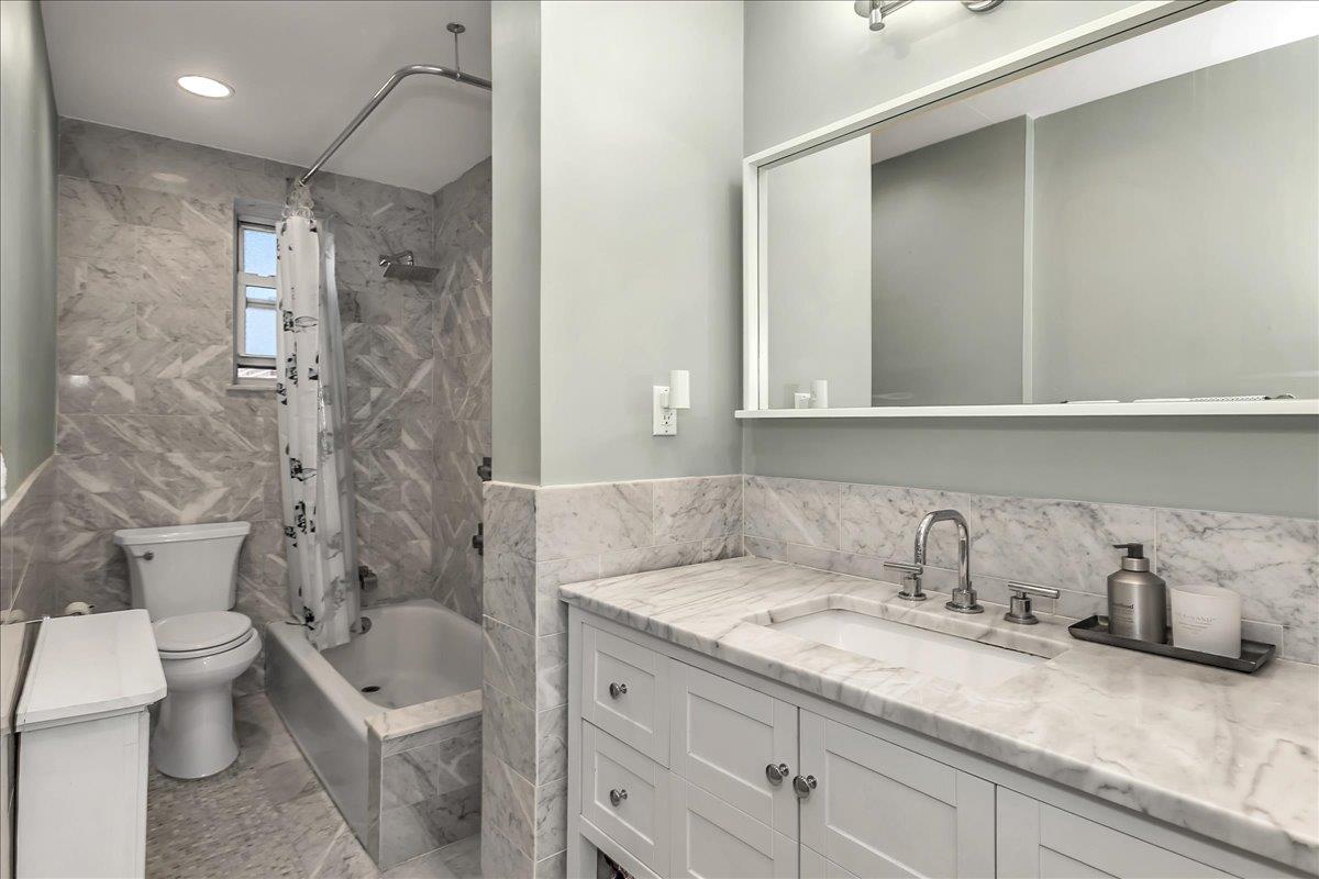 360 Stewart Avenue # 2C, Garden City, NY 11530 | MLS #869252