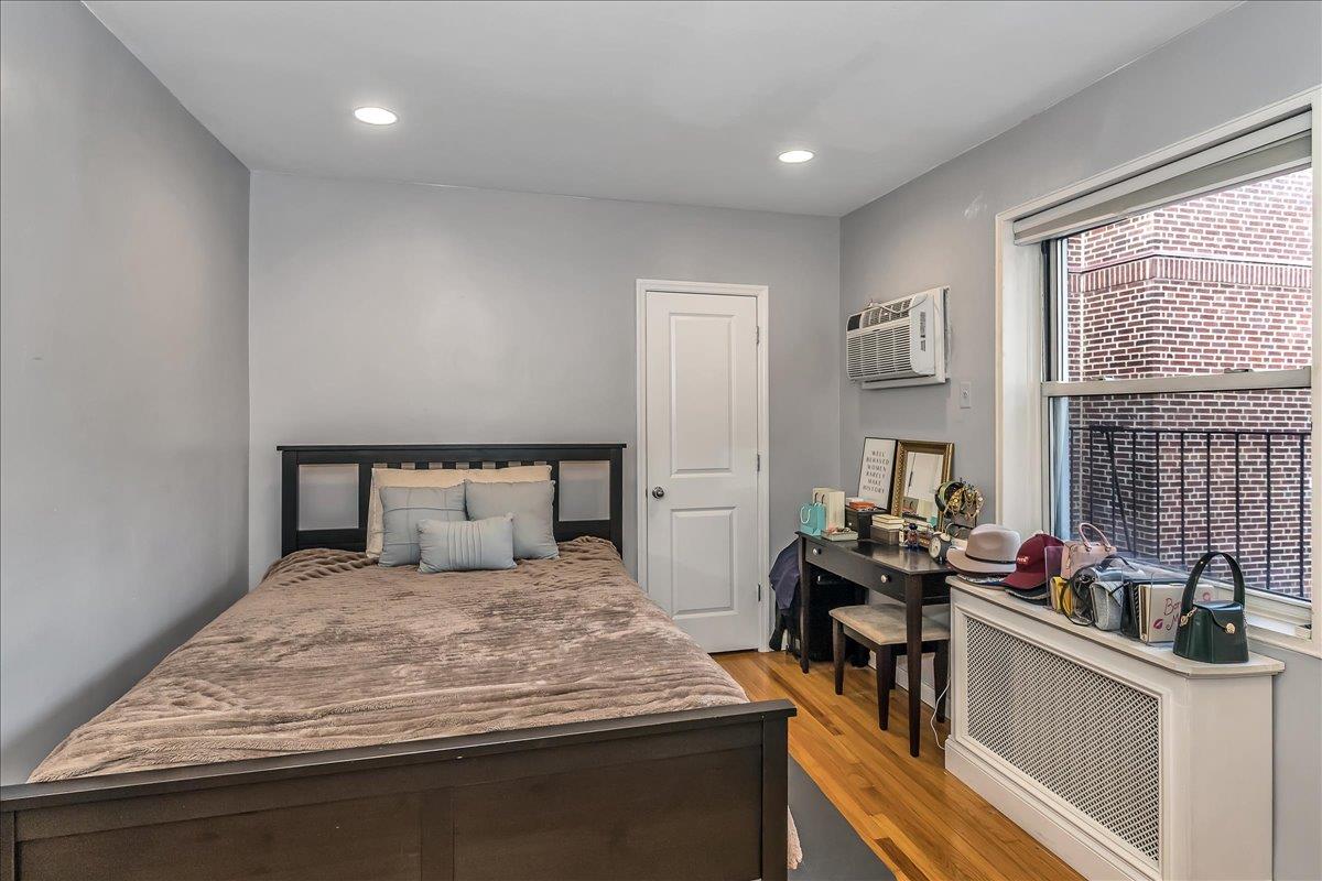 360 Stewart Avenue # 2C, Garden City, NY 11530 | MLS #869252