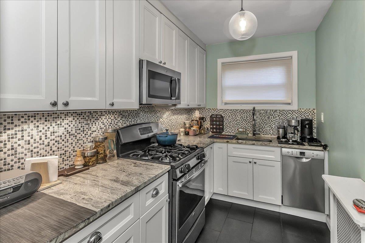 360 Stewart Avenue # 2C, Garden City, NY 11530 | MLS #869252