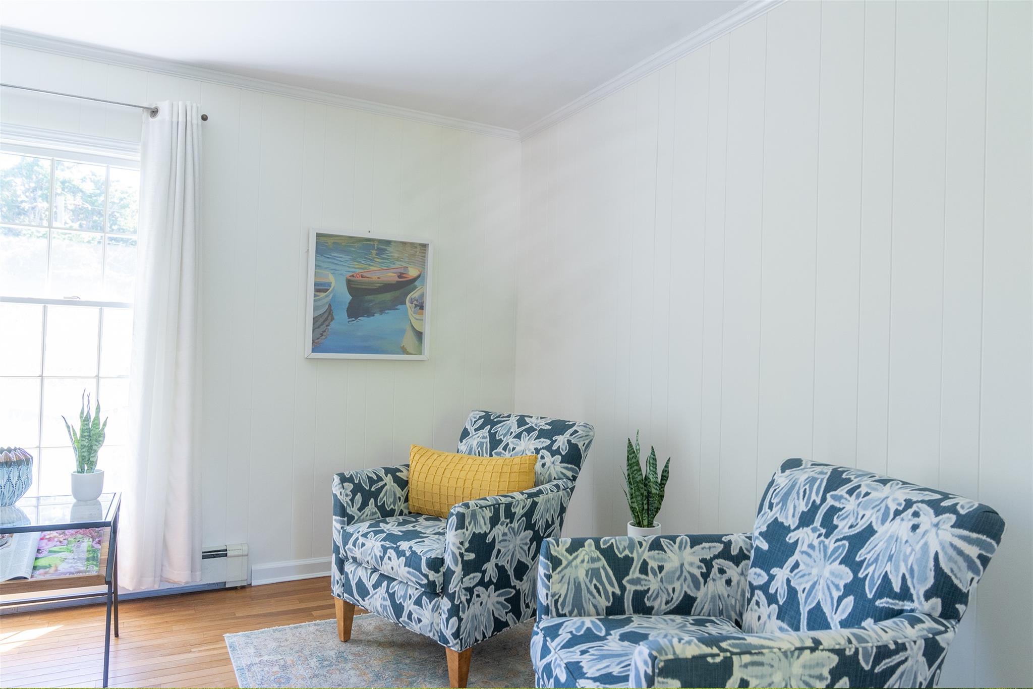 50 Summit Drive, Southold, NY 11971 | MLS #869384