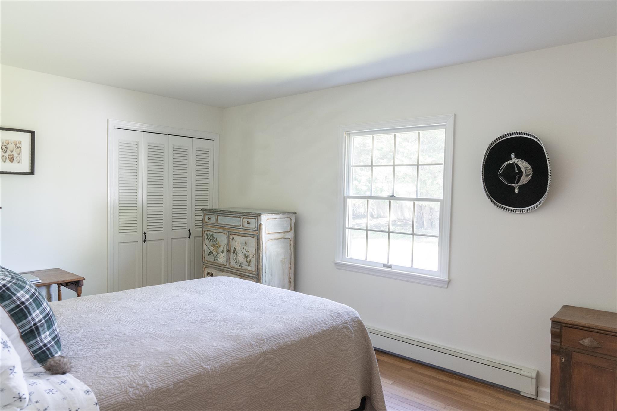 50 Summit Drive, Southold, NY 11971 | MLS #869384