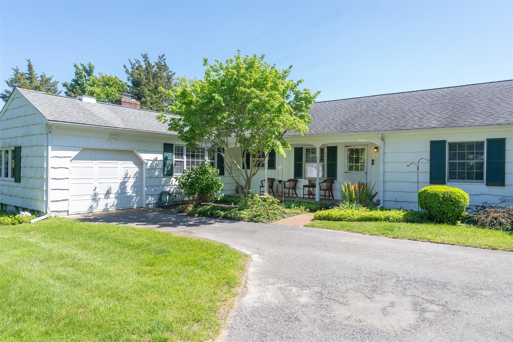 50 Summit Drive, Southold, NY 11971 | MLS #869384