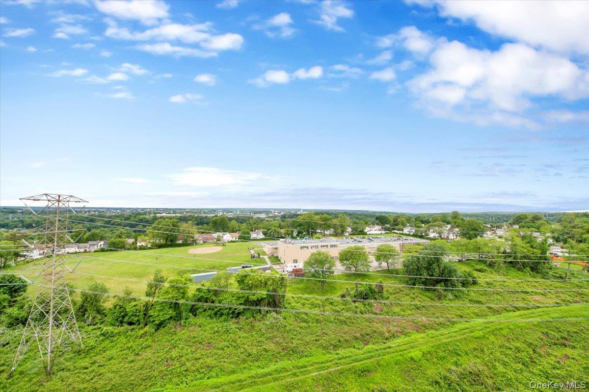 1841 Central Park Avenue # 18P, Yonkers, NY 10710 | MLS #872092