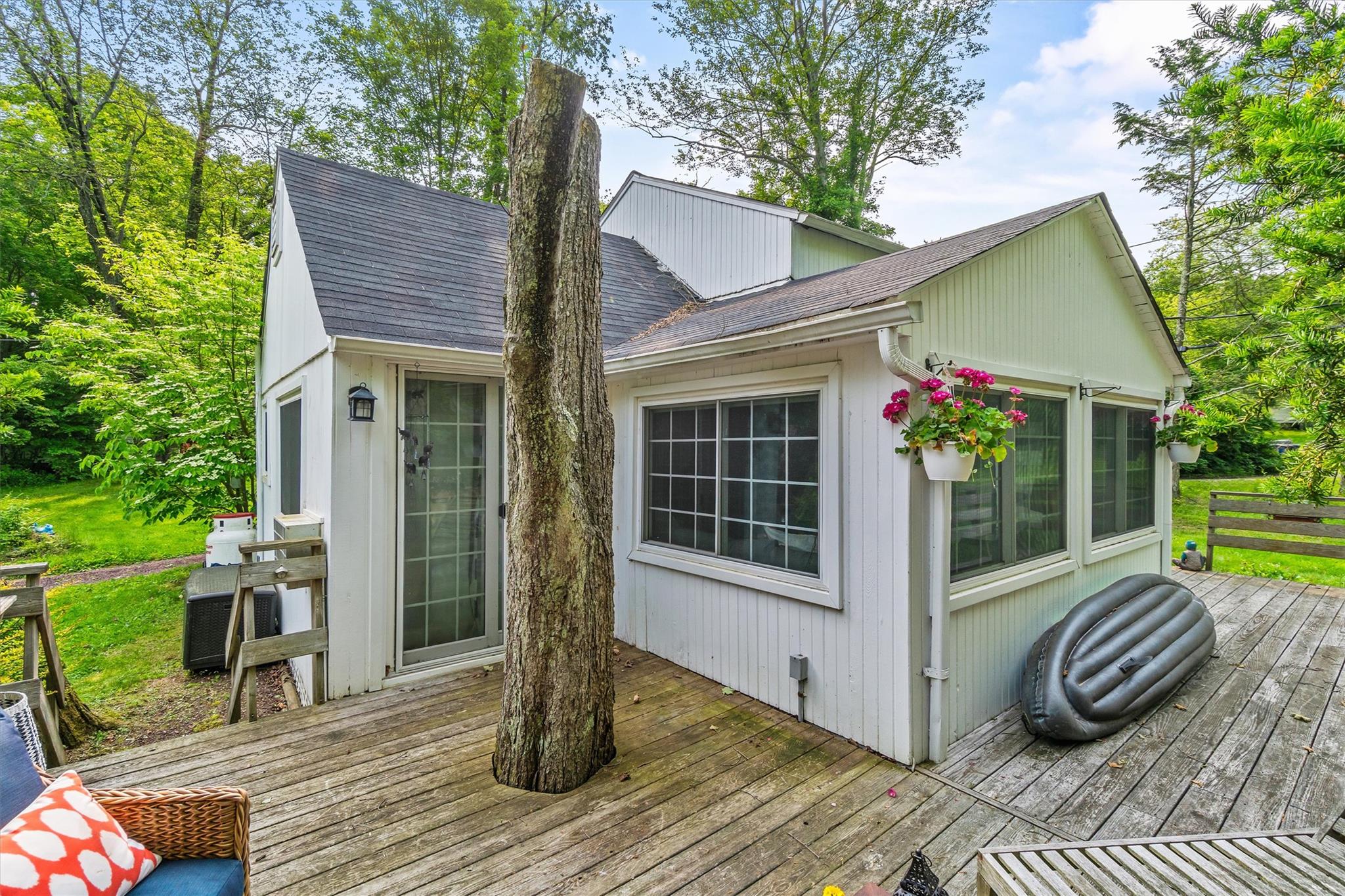 3300 Baker Street # 20, Mohegan Lake, NY 10547 | MLS #872553