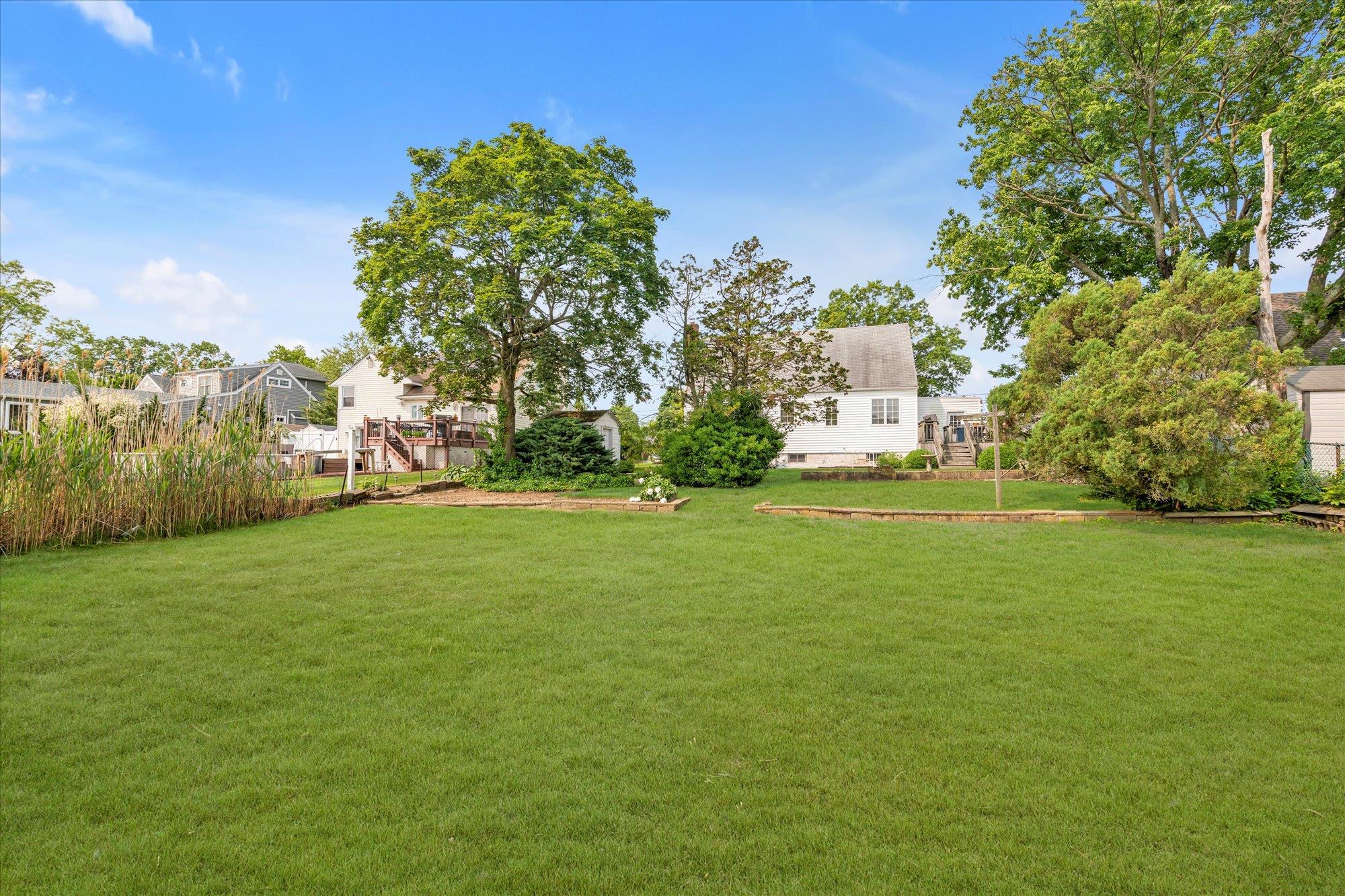 2693 Fox Road, Baldwin, NY 11510 | MLS #873187