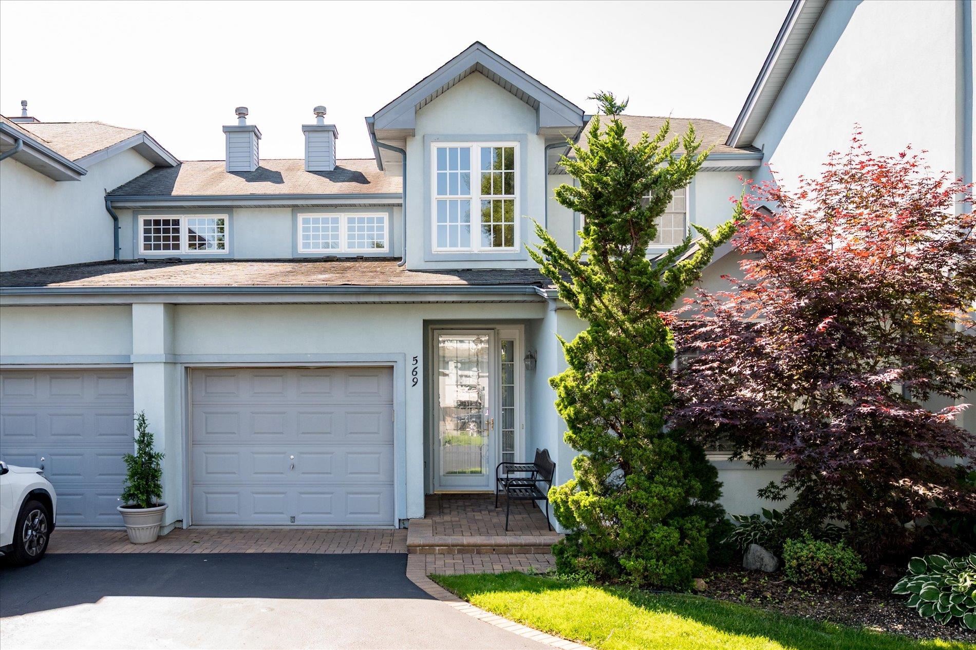 569 Bardini Drive, Melville, NY 11747 | MLS #873204