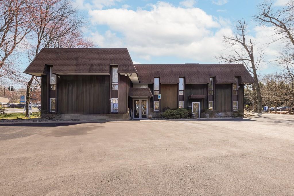 377 Route 59, Airmont, NY 10952 | MLS #873581