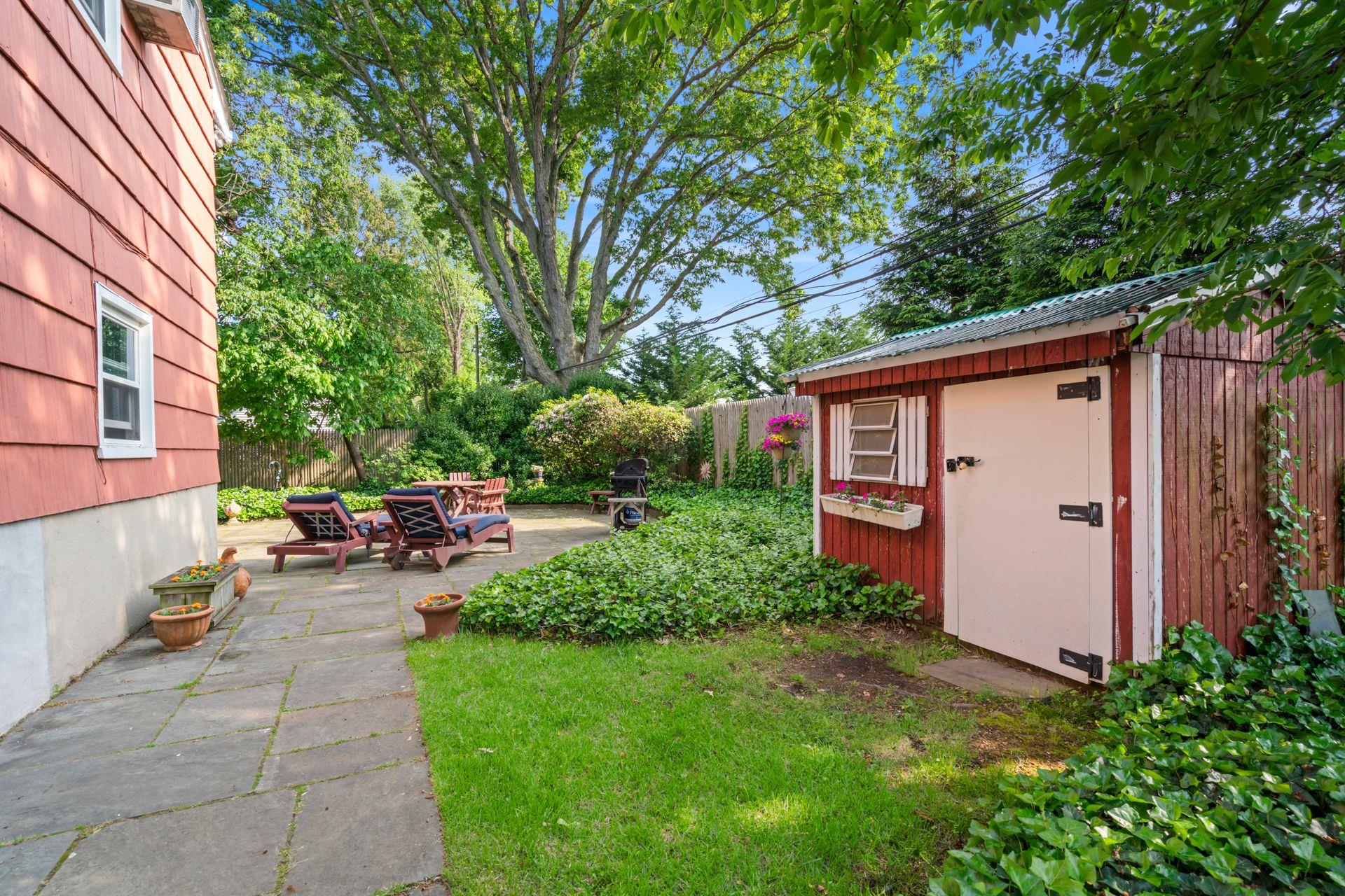 9 Brookside Drive, Huntington, NY 11743 | MLS #873613