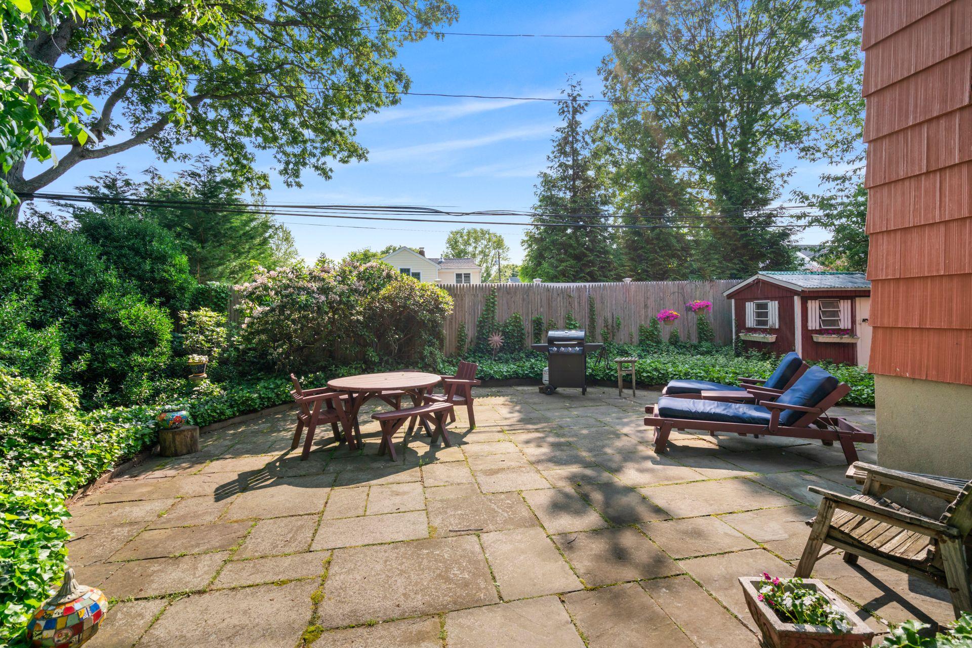 9 Brookside Drive, Huntington, NY 11743 | MLS #873613