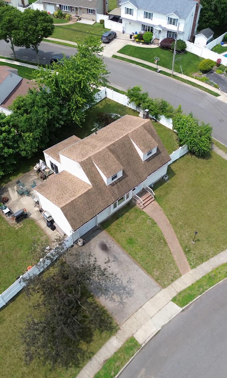 6 Maple Lane, Massapequa Park, NY 11762 | MLS #874242