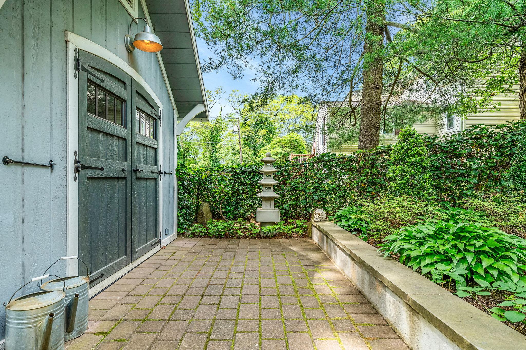 12 Friendship Drive, Rocky Point, NY 11778 | MLS #874748