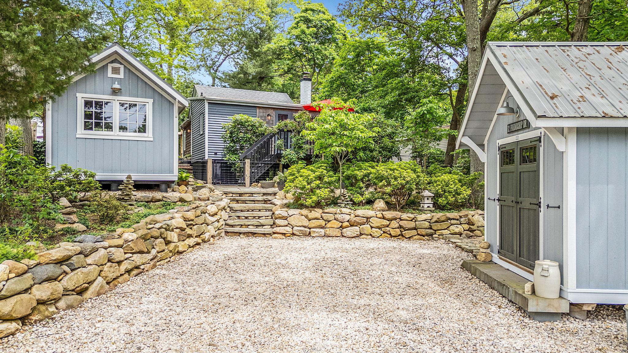 12 Friendship Drive, Rocky Point, NY 11778 | MLS #874748