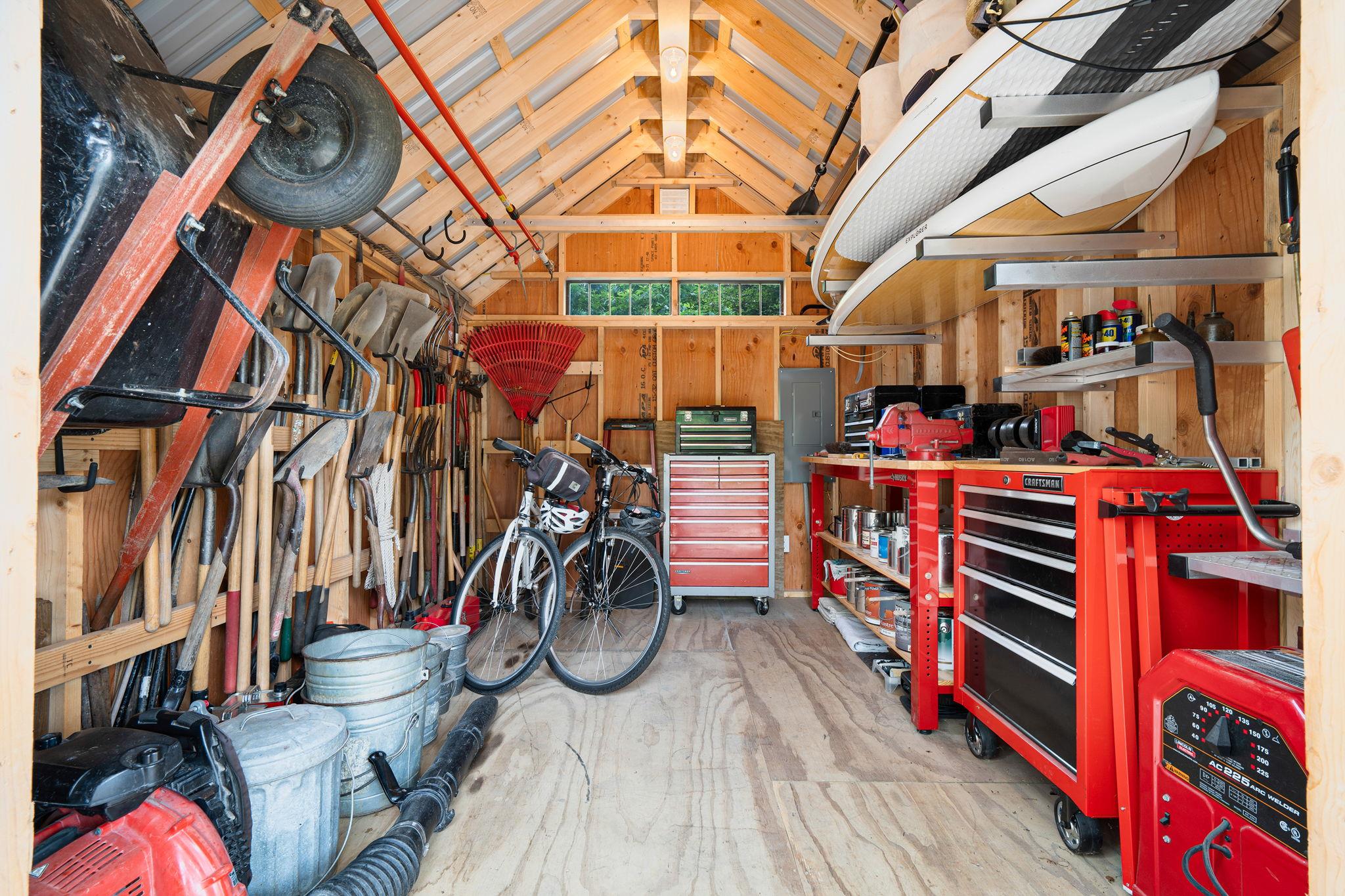 12 Friendship Drive, Rocky Point, NY 11778 | MLS #874748