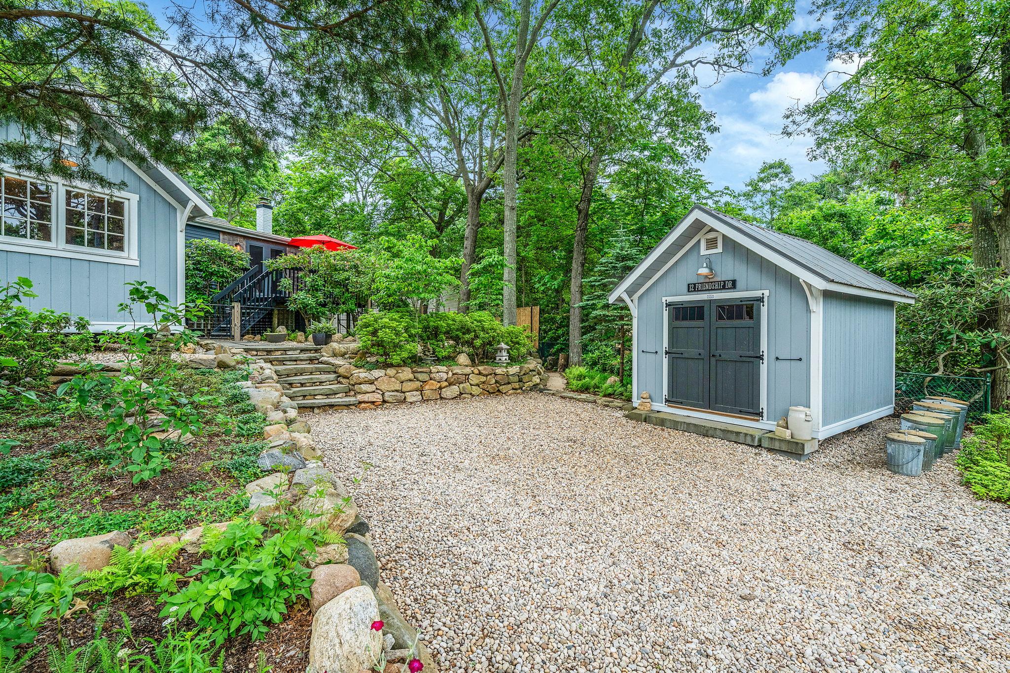 12 Friendship Drive, Rocky Point, NY 11778 | MLS #874748