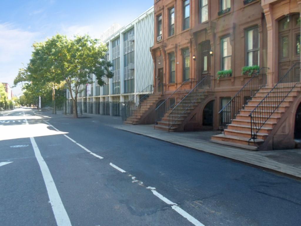 280 W 127th Street, New York (Manhattan), NY 10027 | MLS #875346