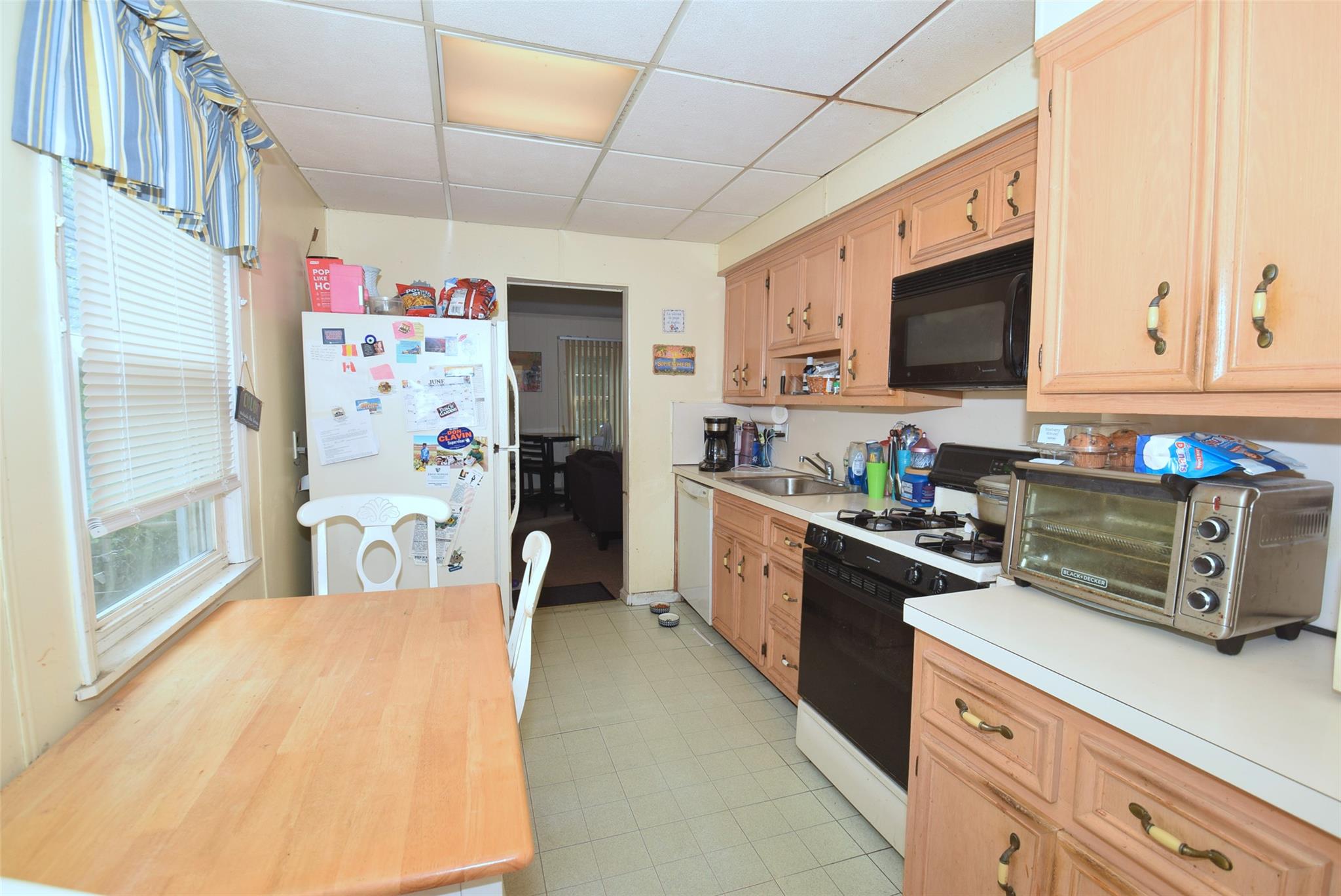 113 Edgeworth Street, Valley Stream, NY 11581 | MLS #875395