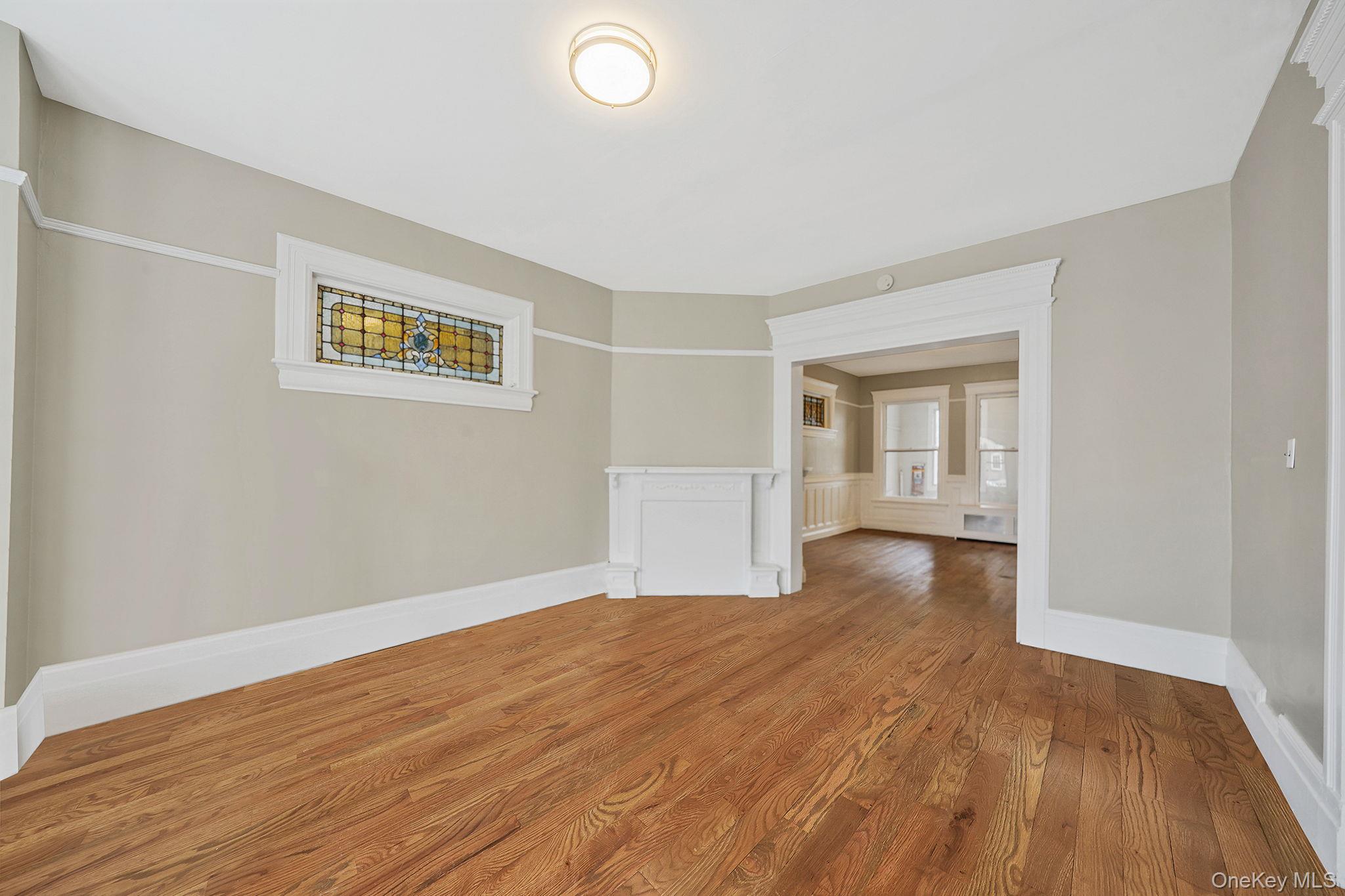 155 Hawthorne Avenue, Yonkers, NY 10701 | MLS #875505