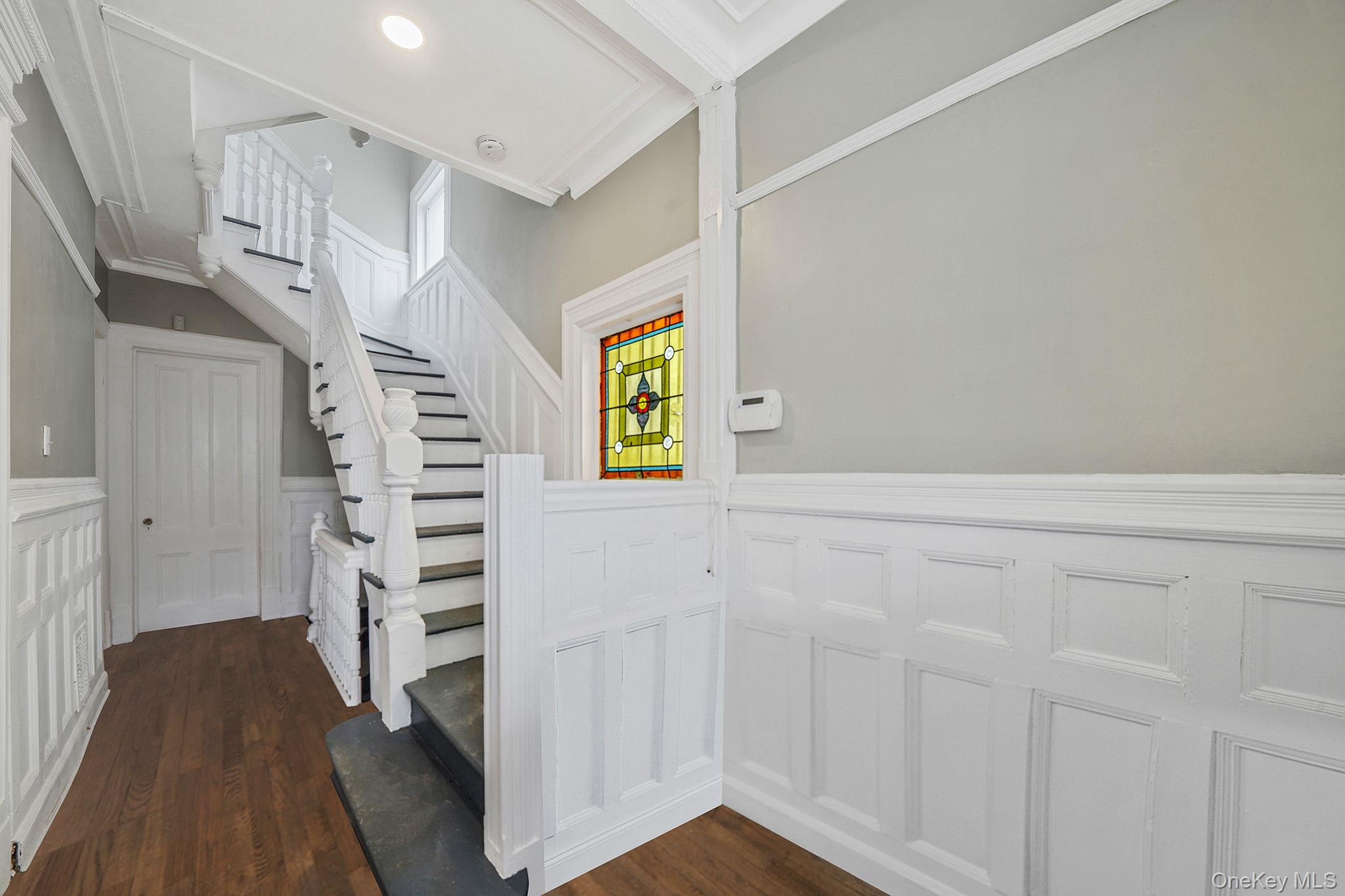155 Hawthorne Avenue, Yonkers, NY 10701 | MLS #875505