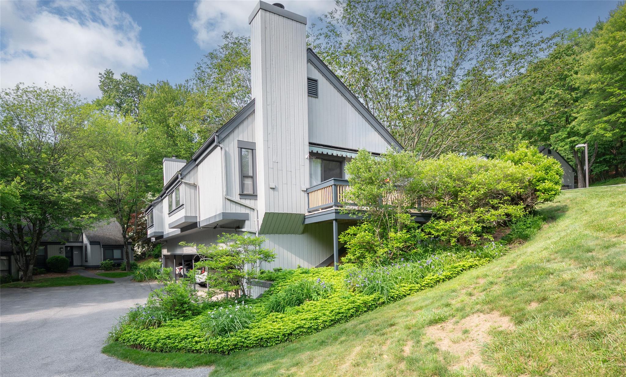 331 Heritage Hills # A, Somers, NY 10589 | MLS #876082