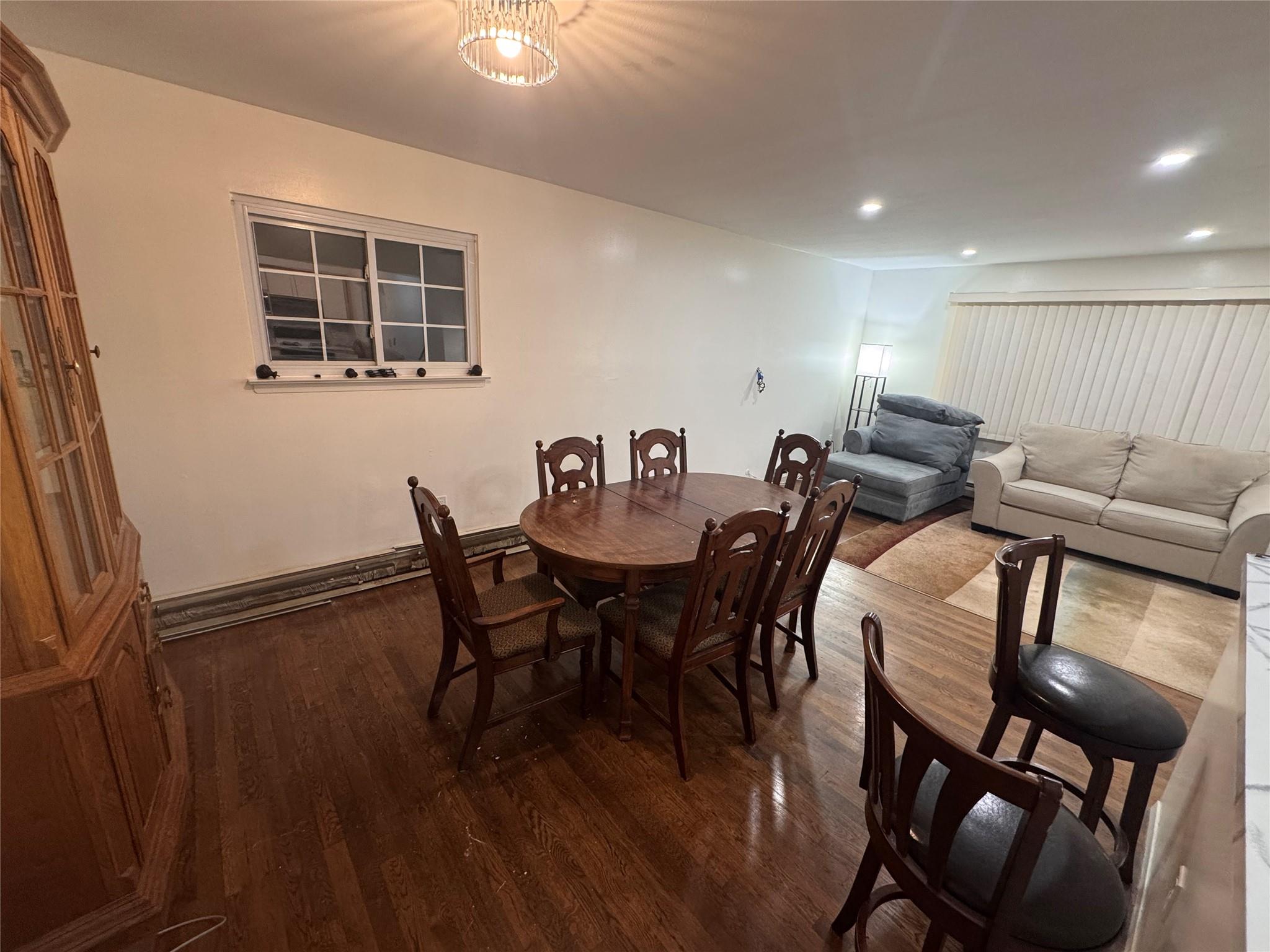 911 Ocean Street, Baldwin, NY 11510 | MLS #876172