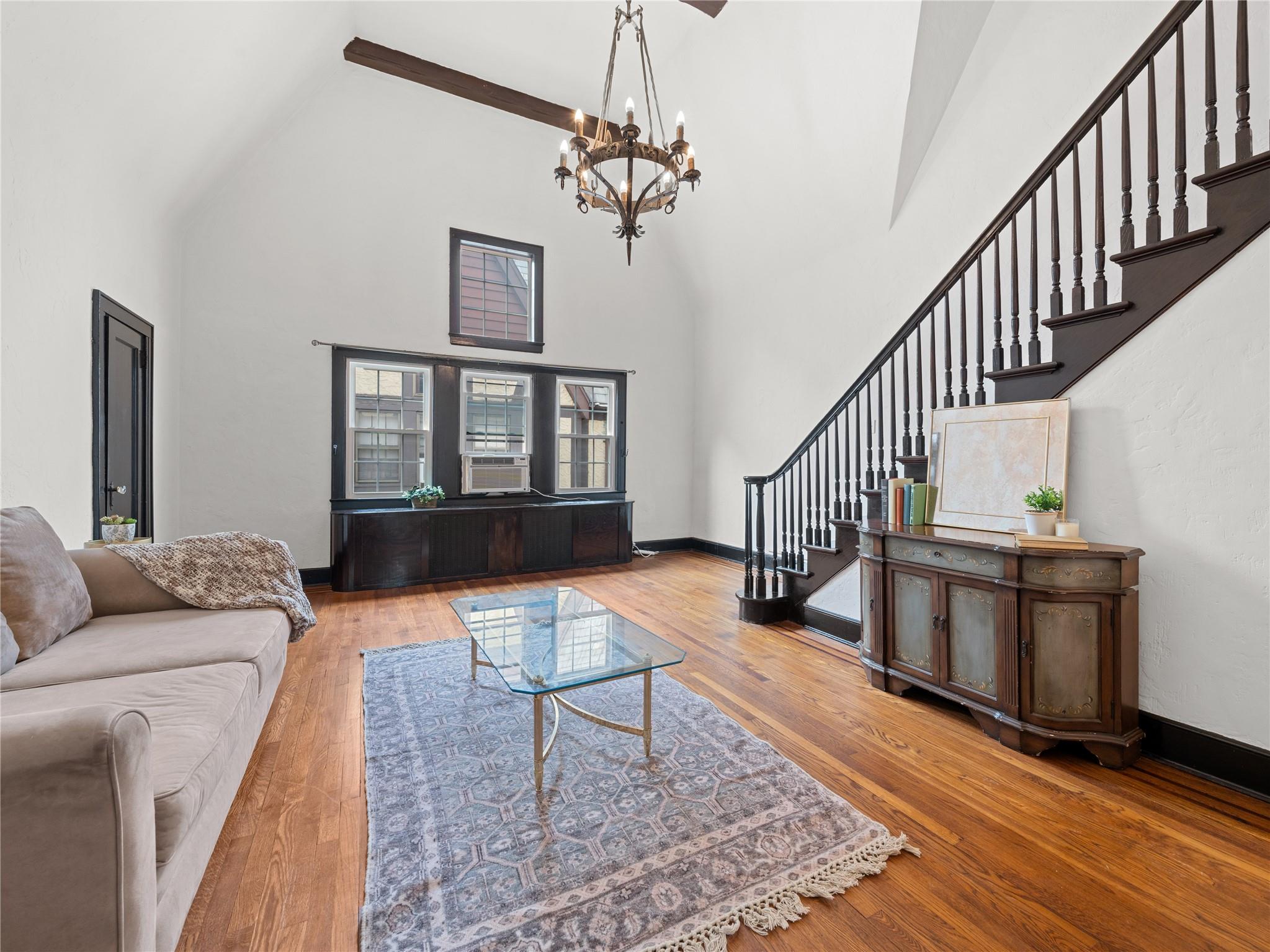 35-05 167th Street # 4, Flushing, NY 11358 | MLS #876309