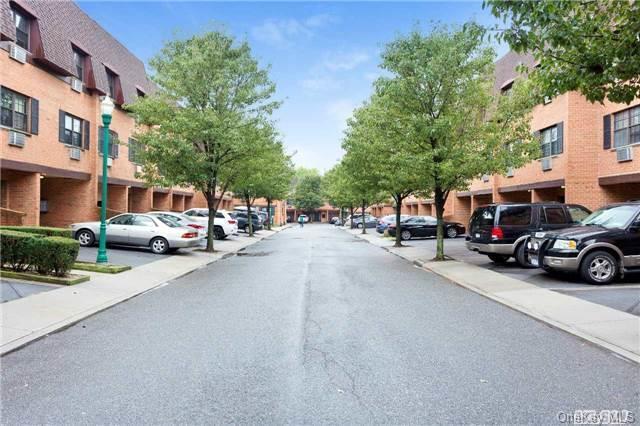 220-31 67th Avenue # 2B, Oakland Gardens, NY 11364 | MLS #876732