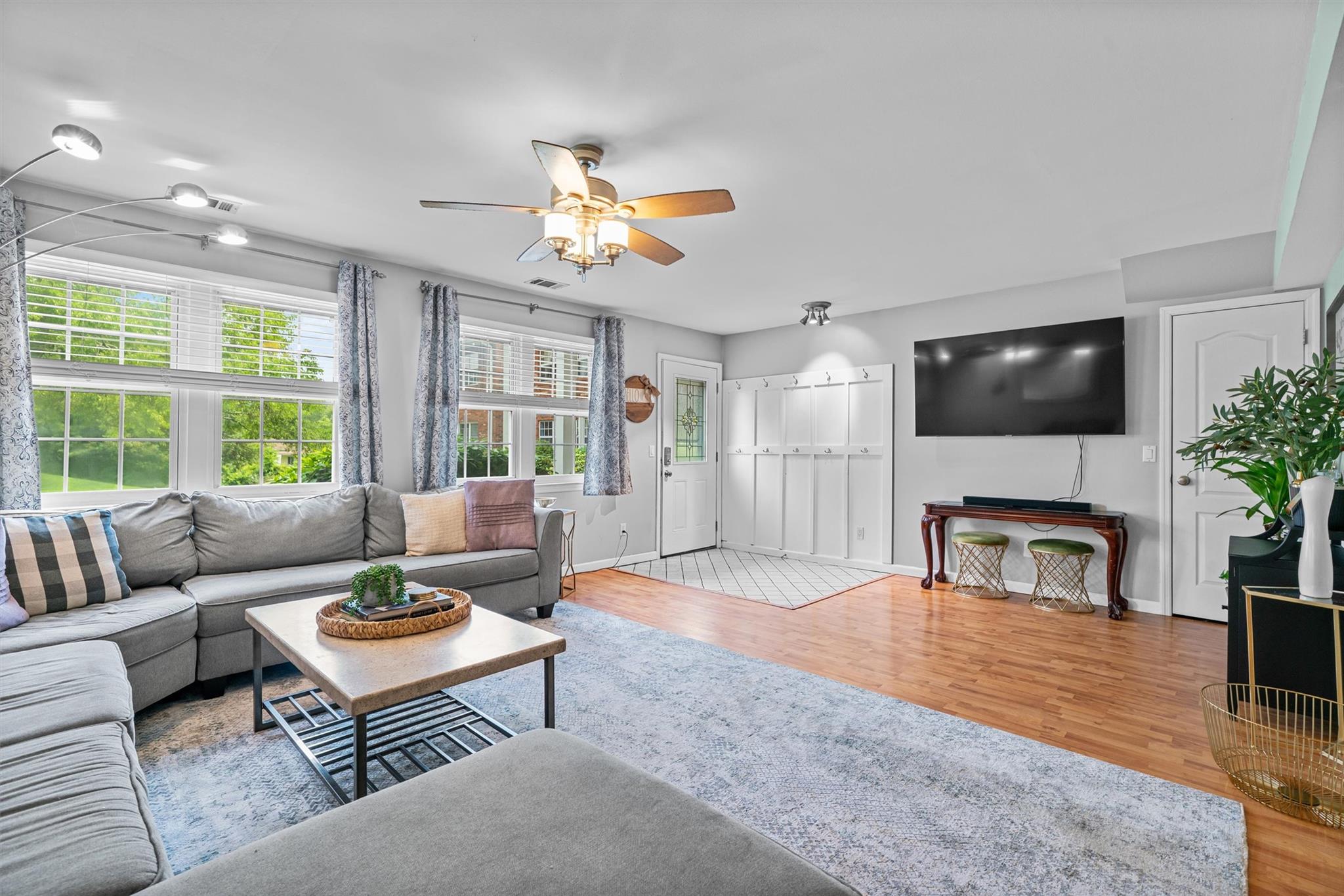 276 Temple Hill Road # 1611, Vails Gate, NY 12553 | MLS #876897